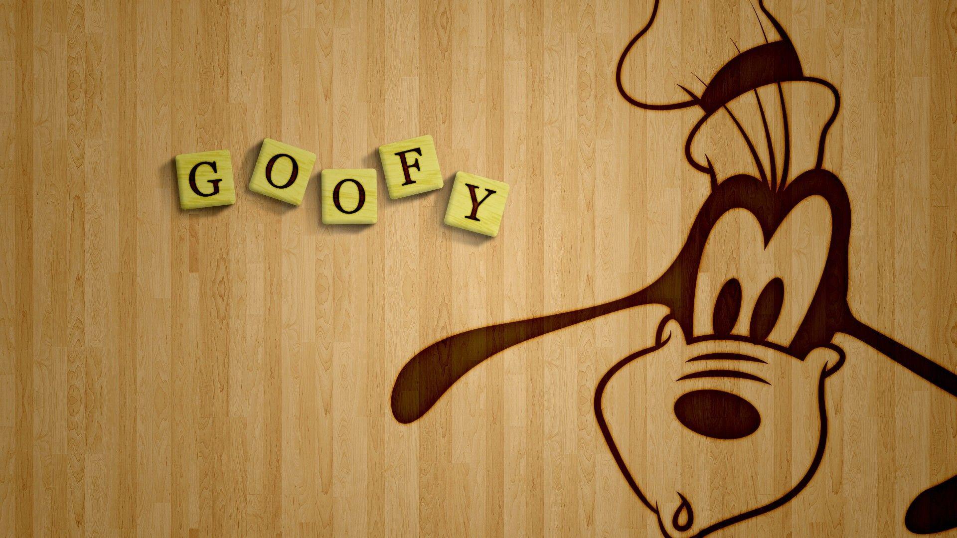 Cool Goofy Wallpapers - Top Free Cool Goofy Backgrounds - WallpaperAccess