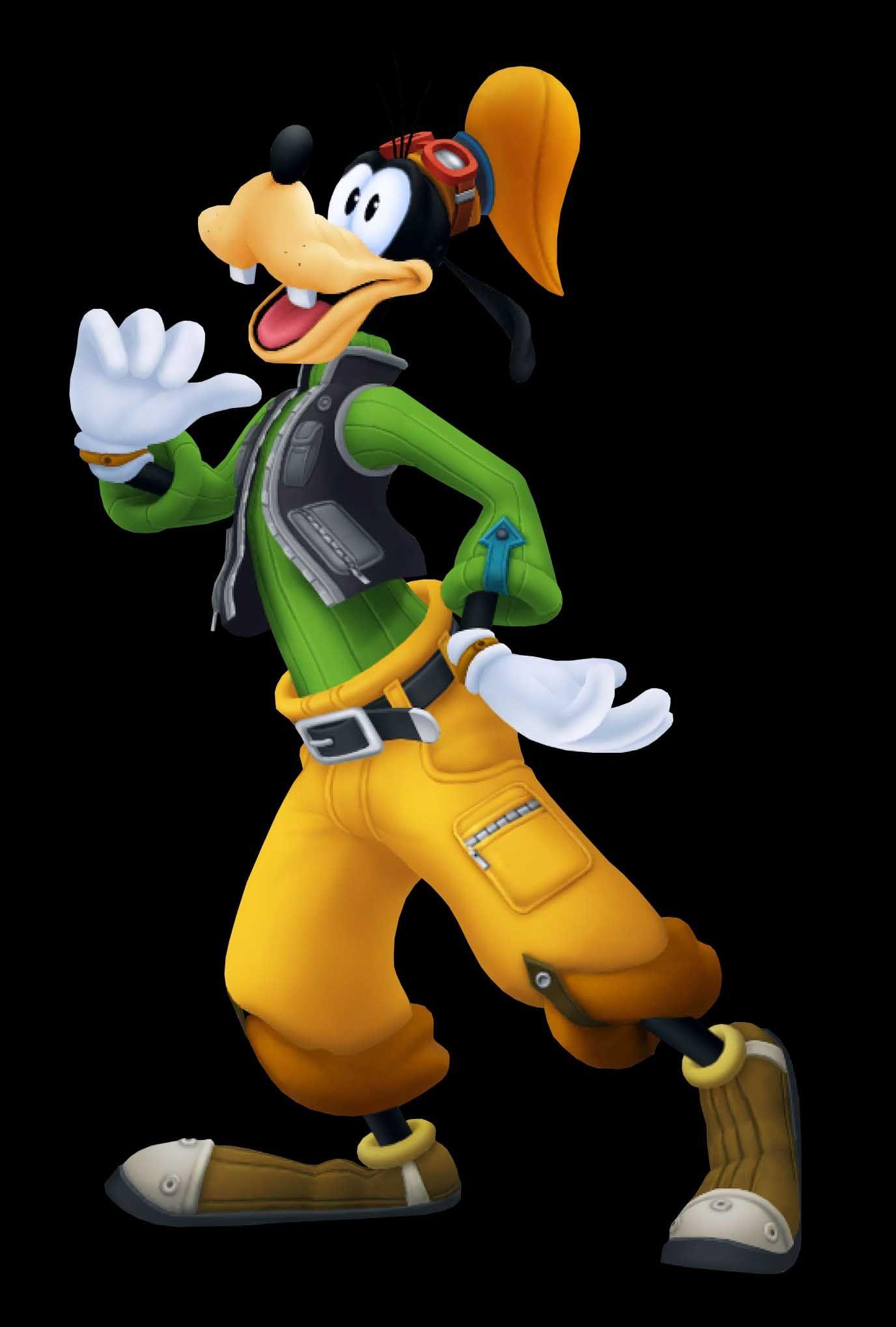 Cool Goofy Wallpapers - Top Free Cool Goofy Backgrounds - WallpaperAccess