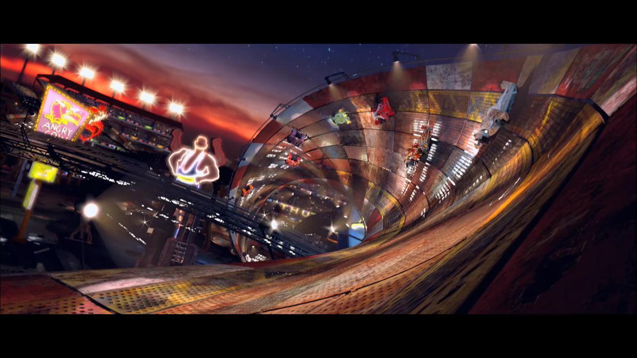 Cool Speed Racer Wallpapers - Top Free Cool Speed Racer Backgrounds ...