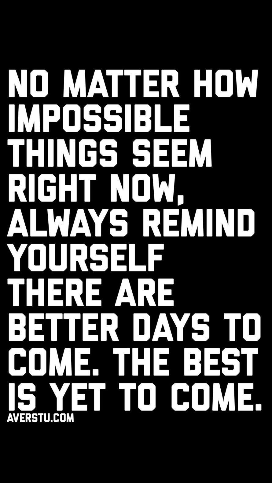 Empowerment Wallpapers - Top Free Empowerment Backgrounds - WallpaperAccess