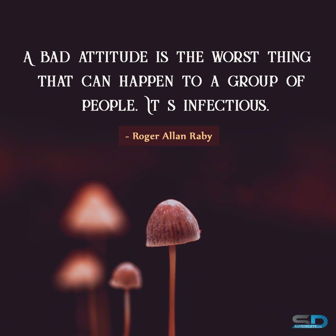 Bad Attitude Wallpapers - Top Free Bad Attitude Backgrounds ...