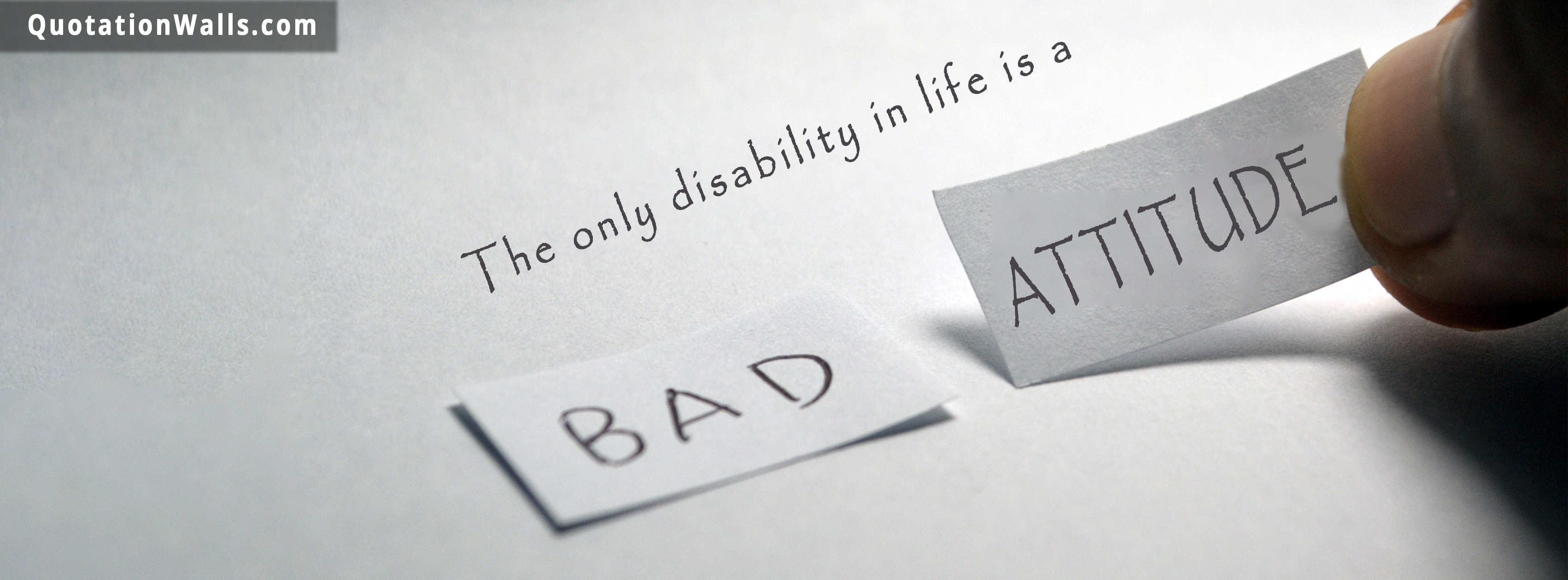 Bad Attitude Wallpapers - Top Free Bad Attitude Backgrounds ...