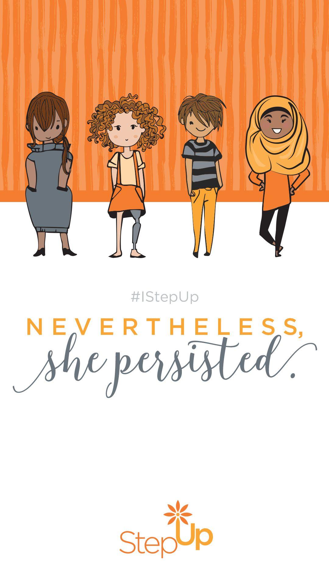 Empowerment Wallpapers - Top Free Empowerment Backgrounds - WallpaperAccess