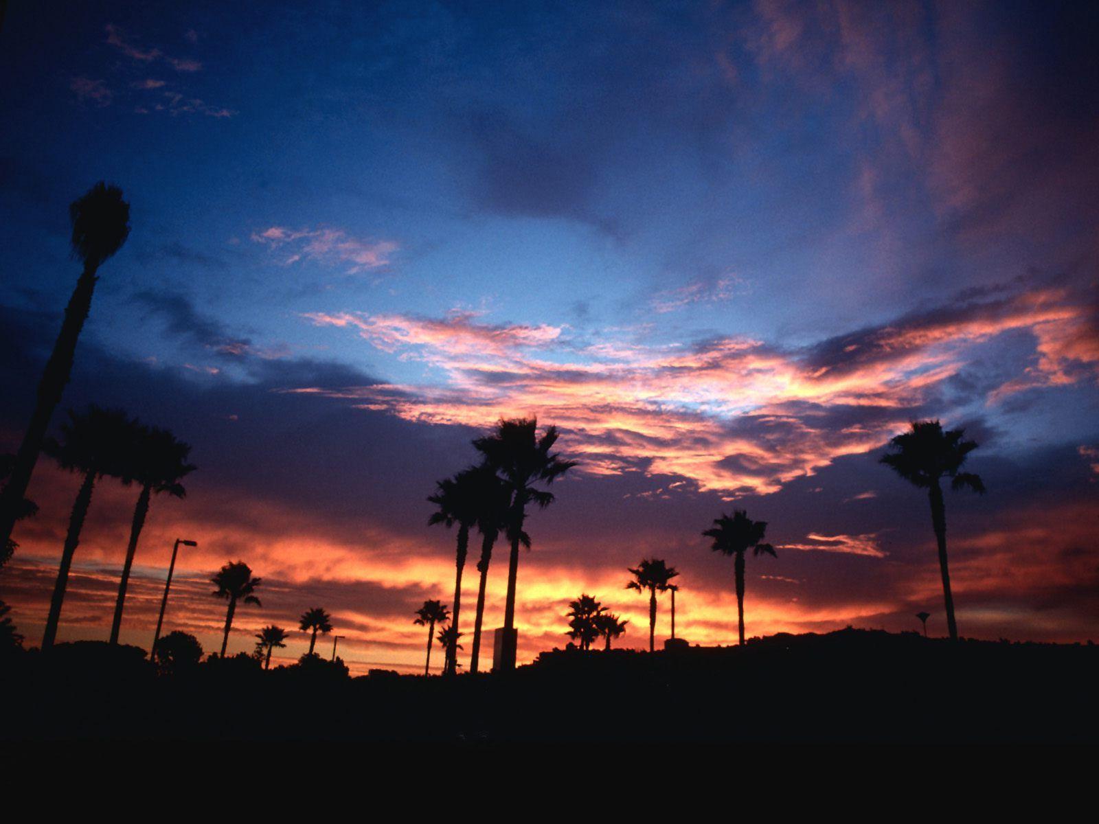 California Computer Wallpapers - Top Free California Computer ...