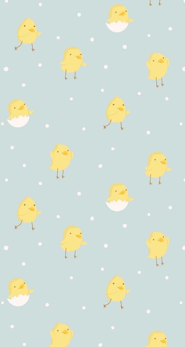 Duck Phone Wallpapers - Top Free Duck Phone Backgrounds - WallpaperAccess