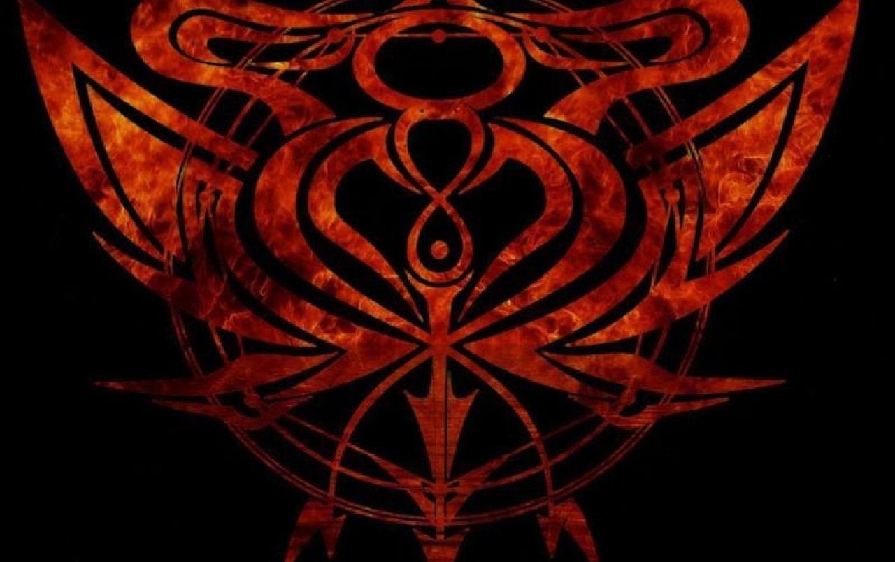 Anime Symbols Wallpapers - Top Free Anime Symbols Backgrounds ...
