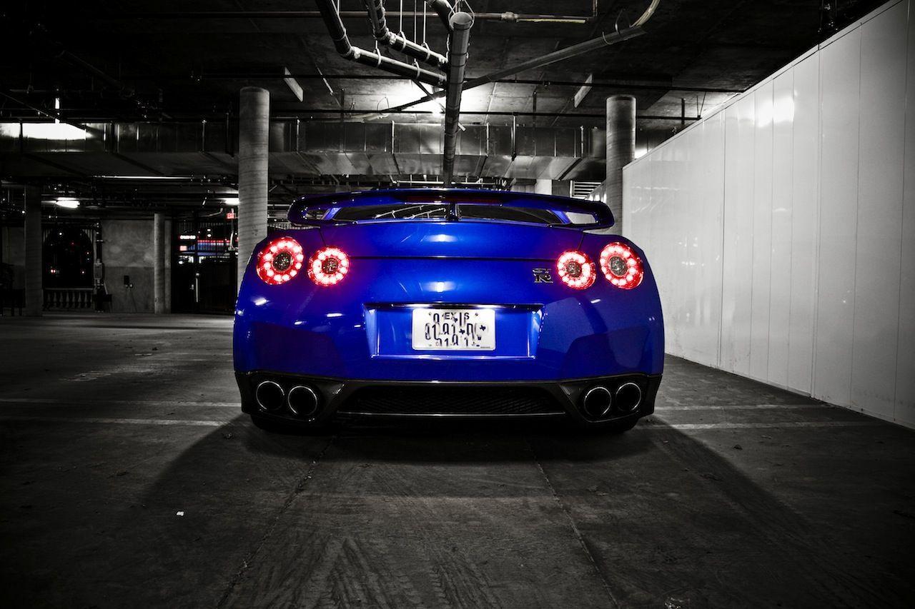 Nissan Japan GTR Wallpapers - Top Free Nissan Japan GTR Backgrounds ...