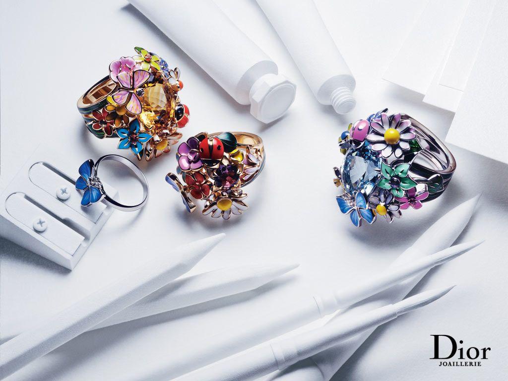 Dior Desktop Wallpapers - Top Free Dior Desktop Backgrounds ...