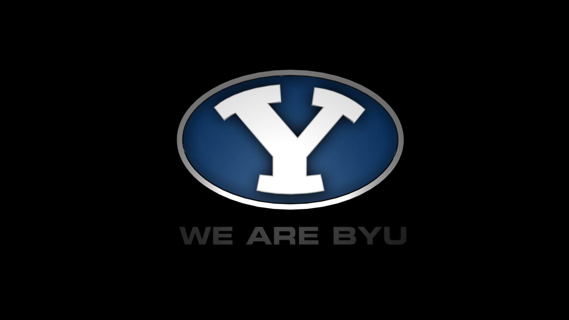 Byu Wallpapers - Top Free Byu Backgrounds - WallpaperAccess