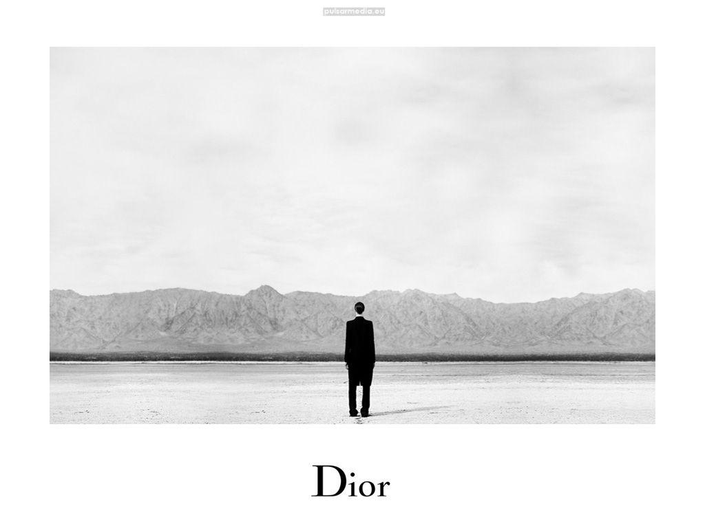 Dior Desktop Wallpapers - Top Free Dior Desktop Backgrounds ...