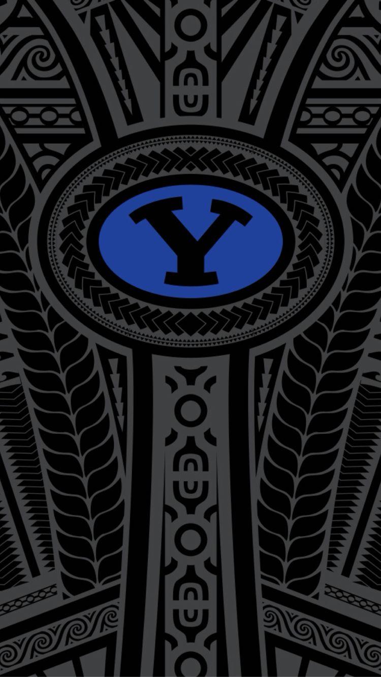Byu Wallpapers - Top Free Byu Backgrounds - WallpaperAccess