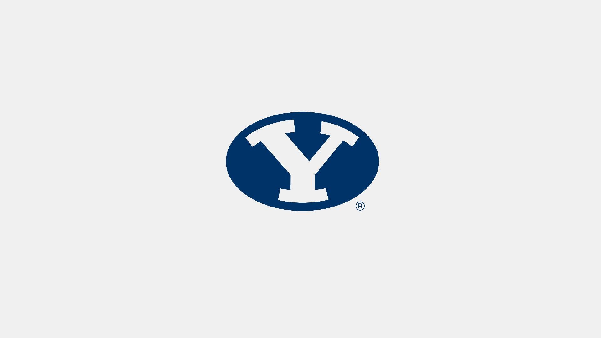 Byu Wallpapers - Top Free Byu Backgrounds - WallpaperAccess
