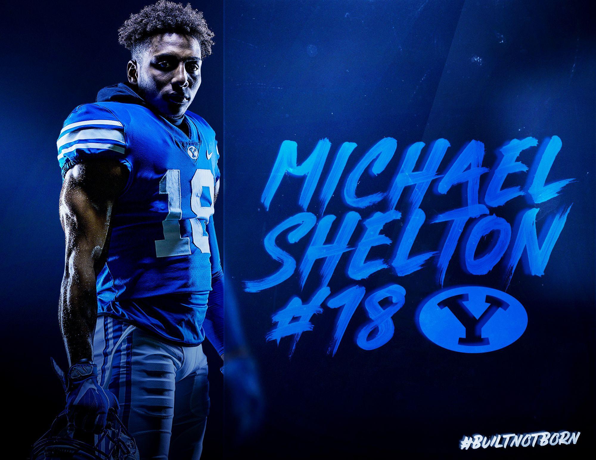 Byu Wallpapers - Top Free Byu Backgrounds - WallpaperAccess