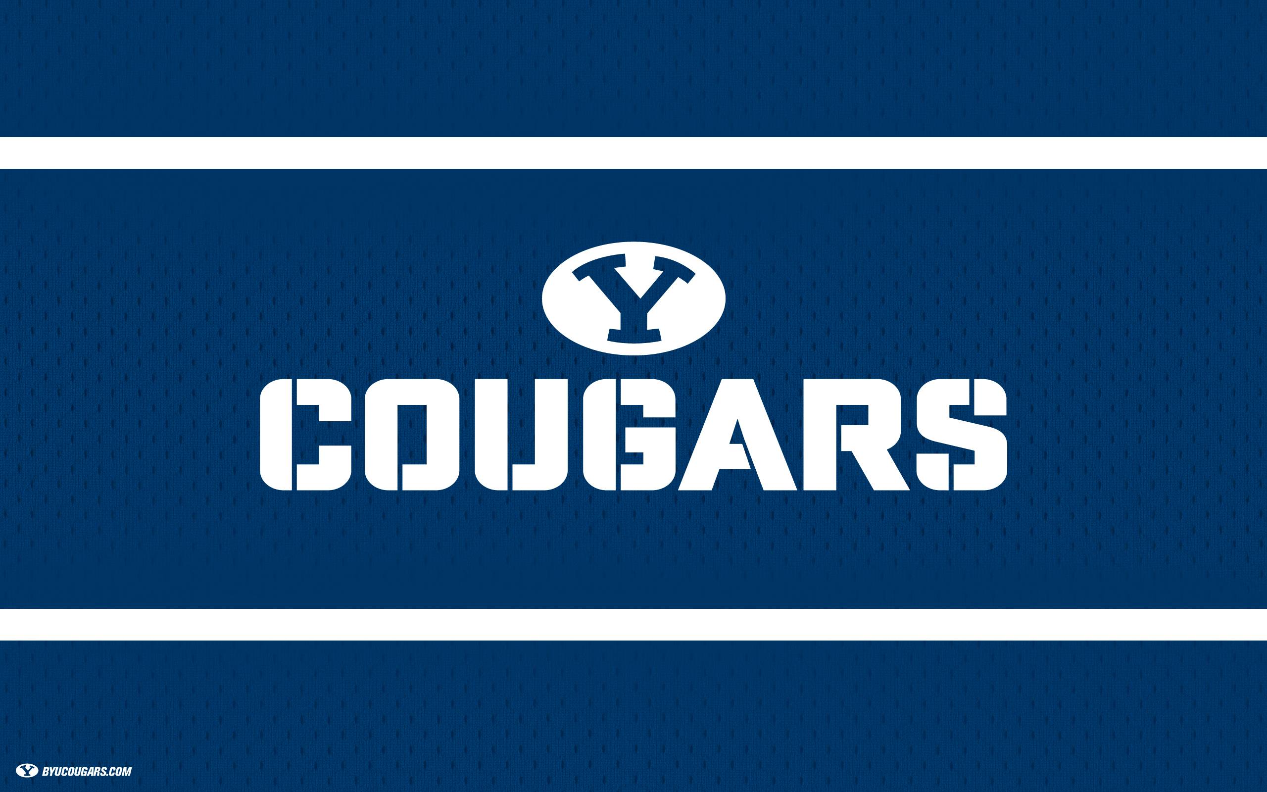 Byu Wallpapers - Top Free Byu Backgrounds - WallpaperAccess