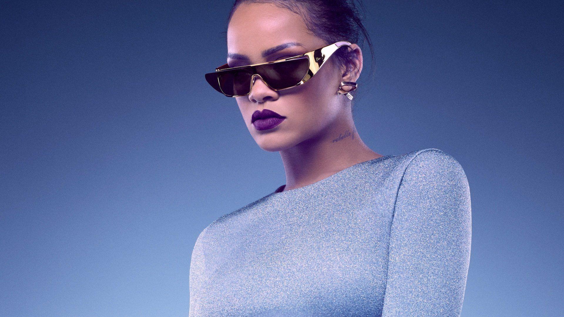 Dior Desktop Wallpapers - Top Free Dior Desktop Backgrounds ...