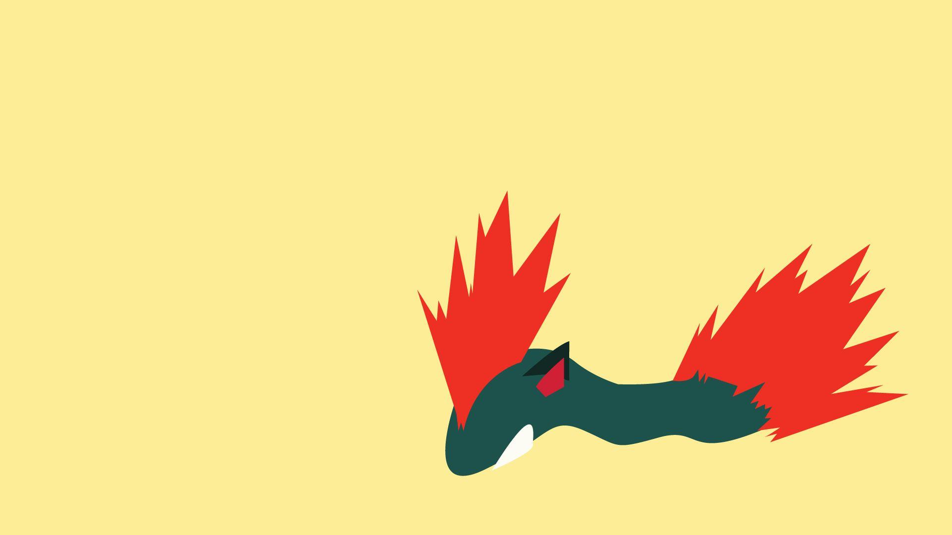 Simple Pokemon Wallpapers - Top Free Simple Pokemon Backgrounds ...