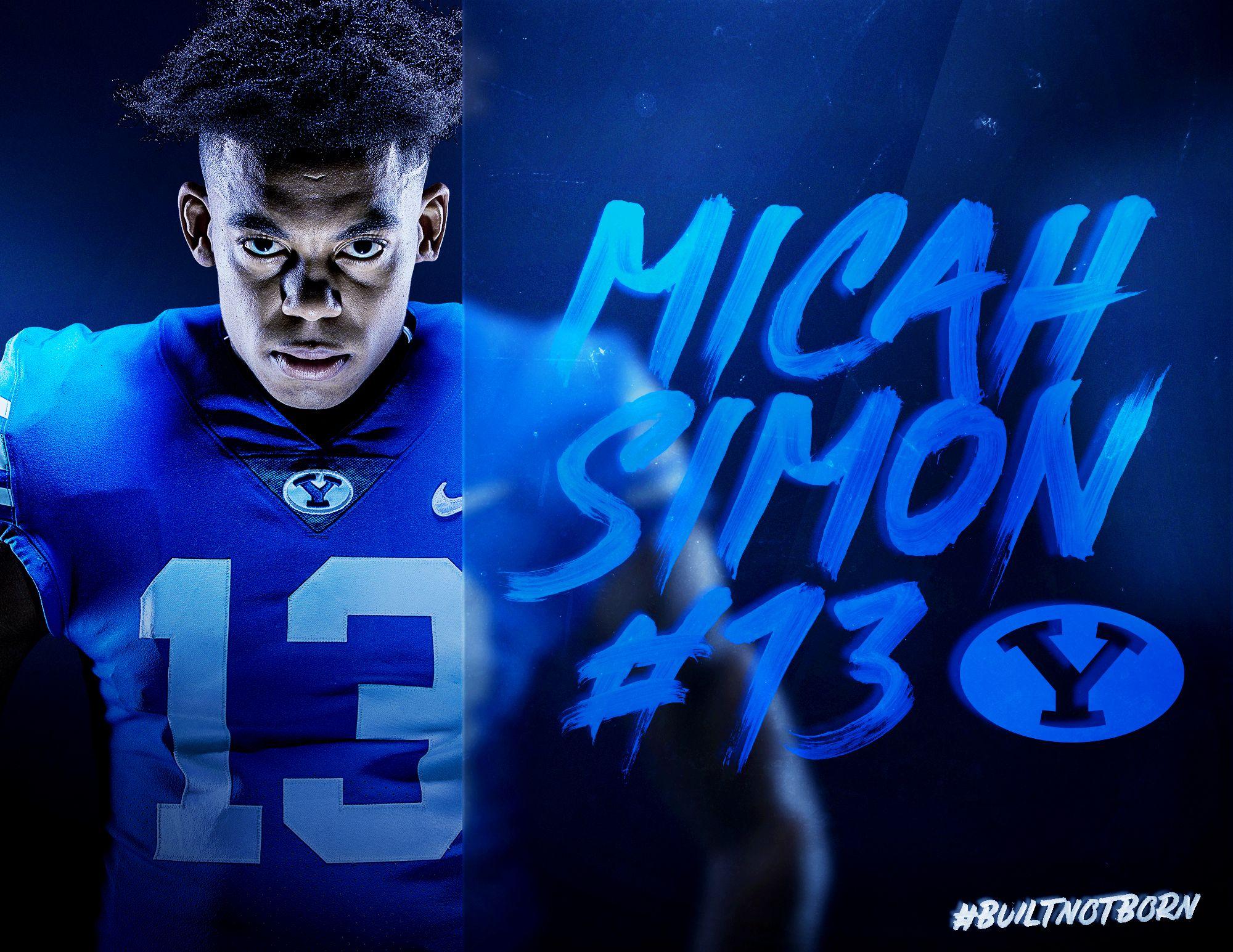 Byu Wallpapers - Top Free Byu Backgrounds - WallpaperAccess