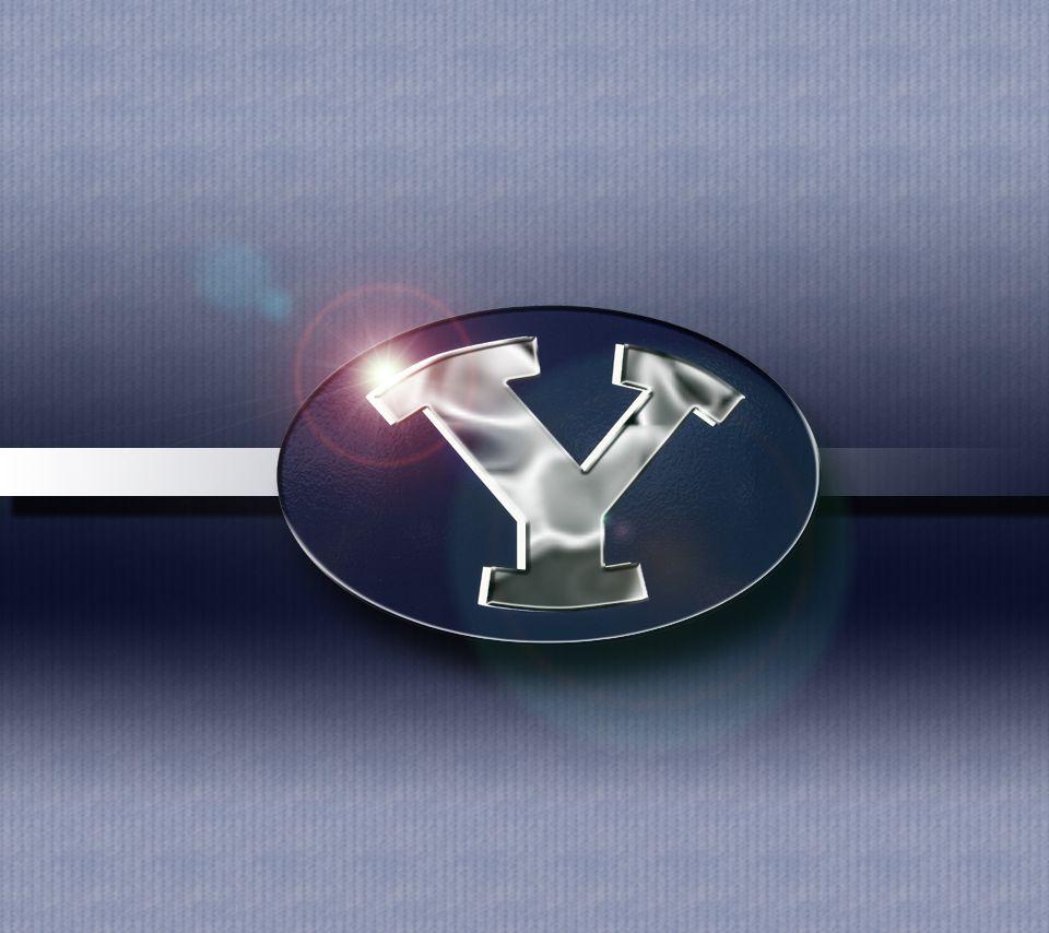 Byu Wallpapers - Top Free Byu Backgrounds - WallpaperAccess