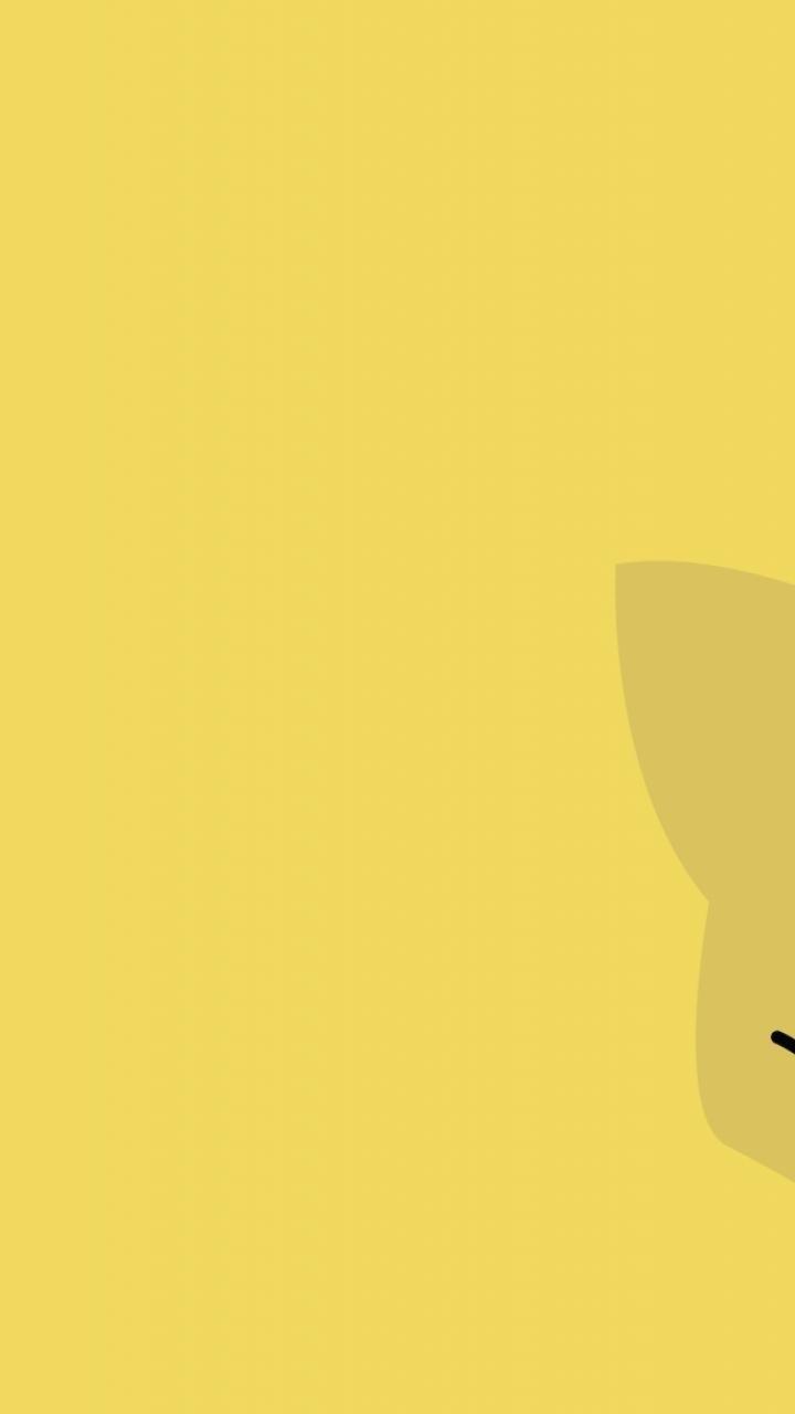 Simple Pokemon Wallpapers - Top Free Simple Pokemon Backgrounds ...