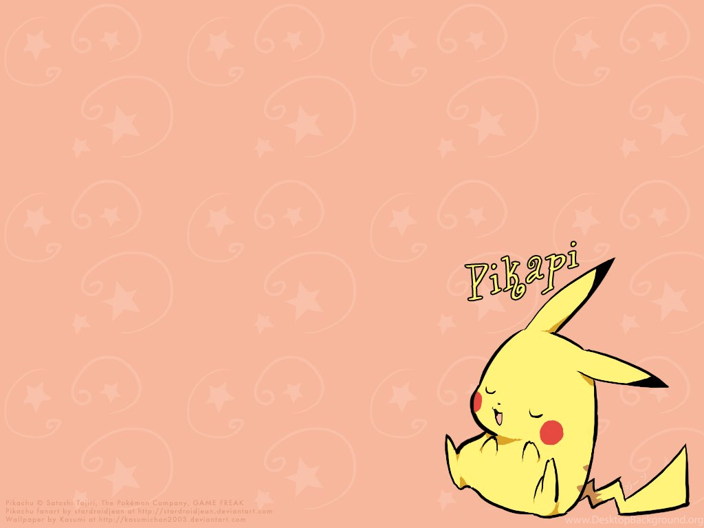 Simple Pokemon Wallpapers - Top Free Simple Pokemon Backgrounds ...