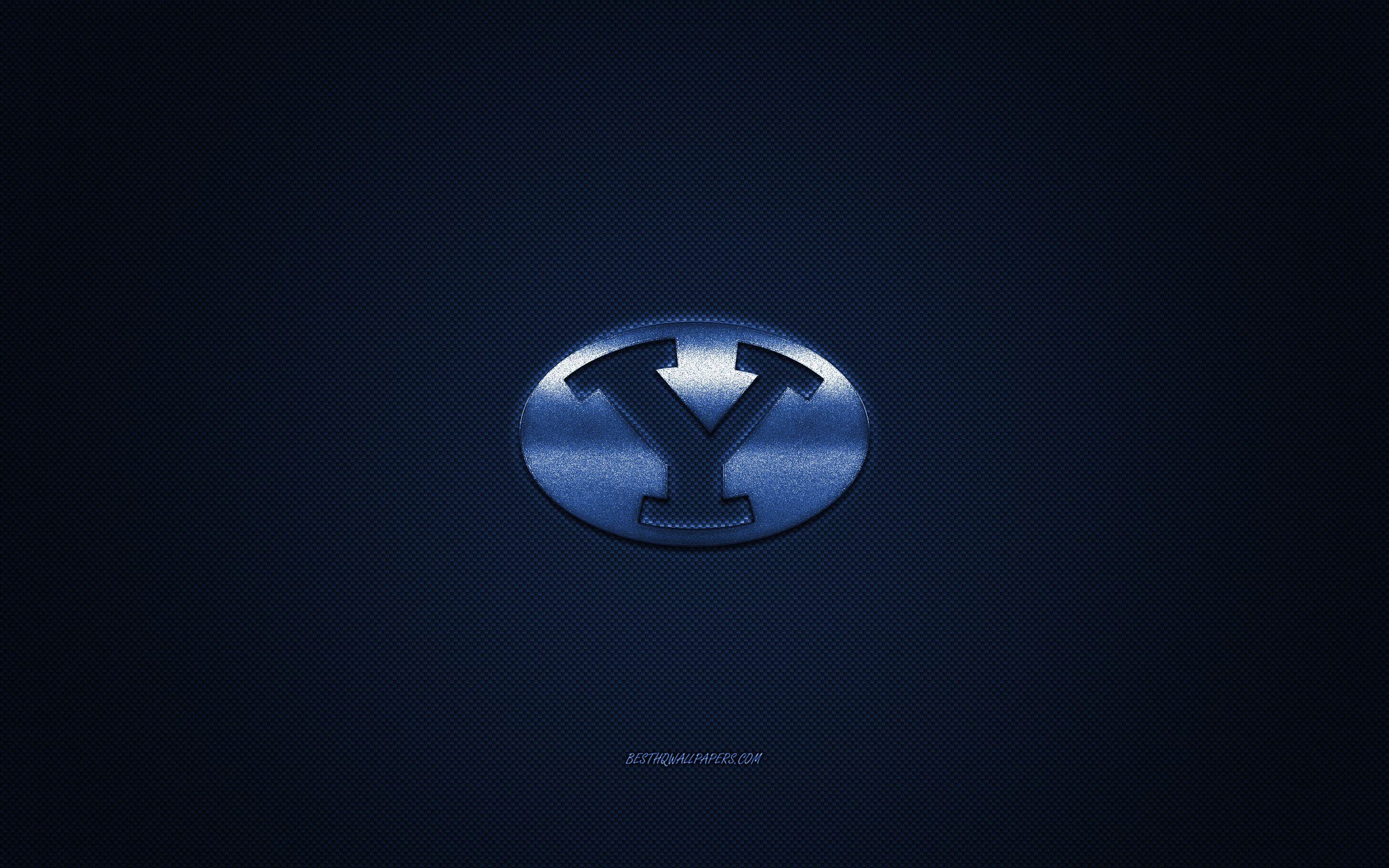 Byu Wallpapers - Top Free Byu Backgrounds - WallpaperAccess