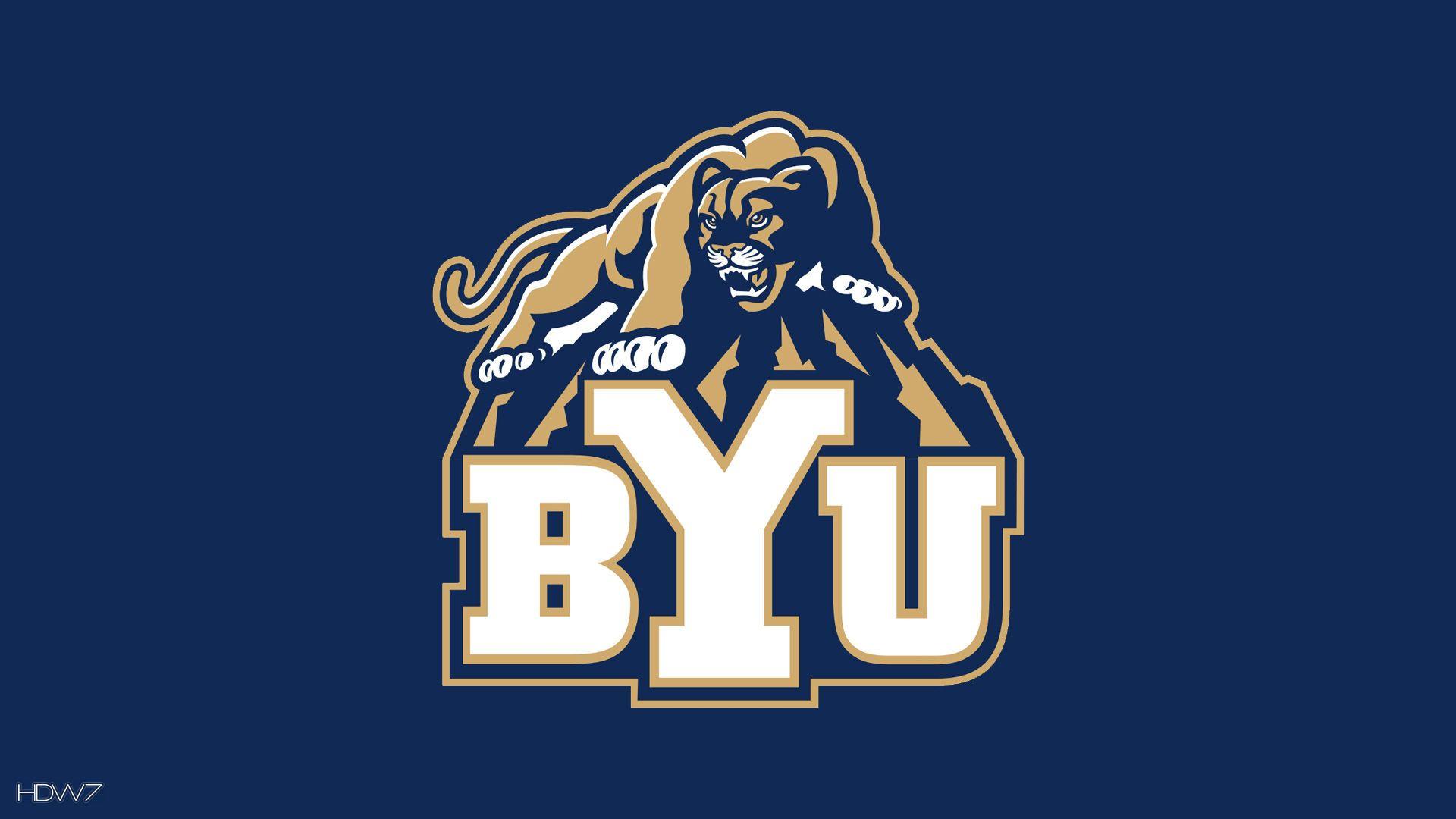 Byu Wallpapers - Top Free Byu Backgrounds - WallpaperAccess