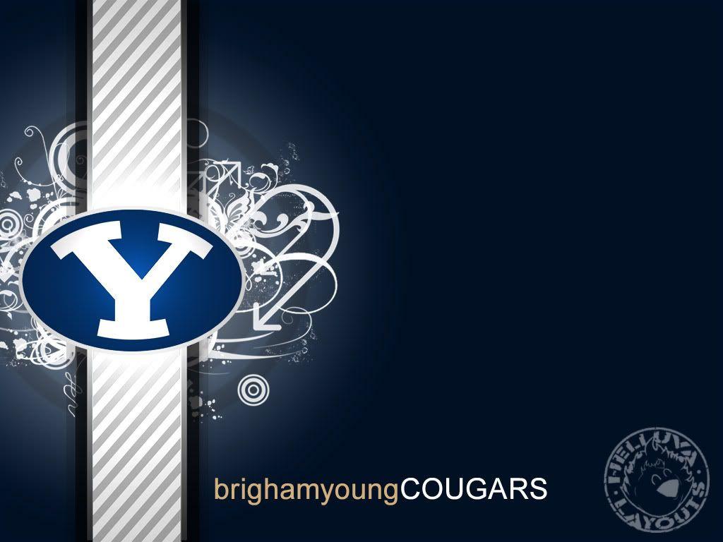 Byu Wallpapers - Top Free Byu Backgrounds - WallpaperAccess