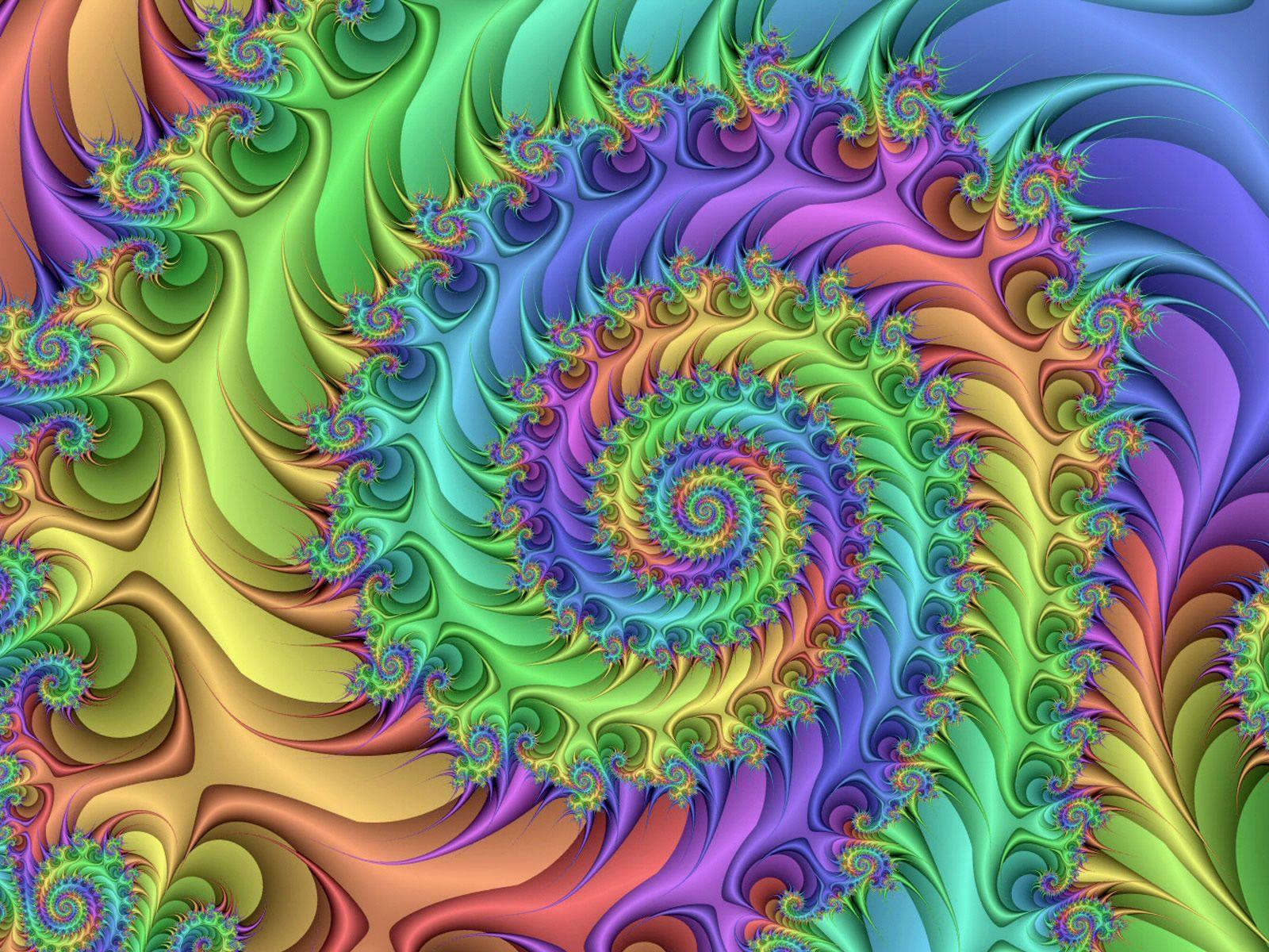 Trippy Stoner Wallpapers - Top Free Trippy Stoner Backgrounds ...