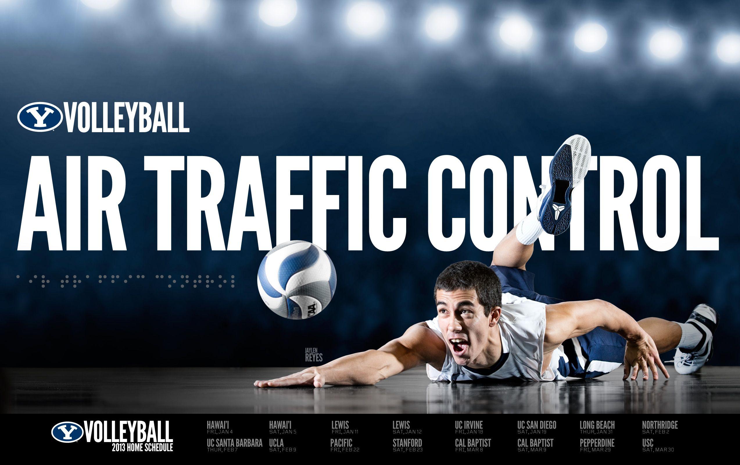 Byu Wallpapers - Top Free Byu Backgrounds - WallpaperAccess