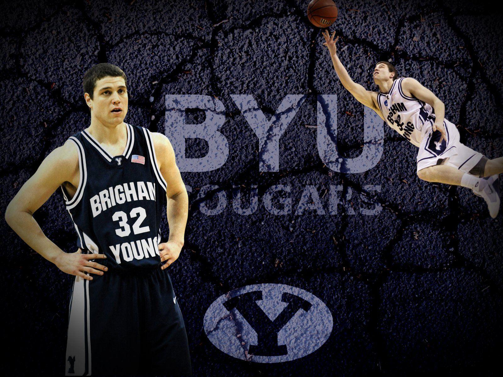 Byu Wallpapers - Top Free Byu Backgrounds - WallpaperAccess
