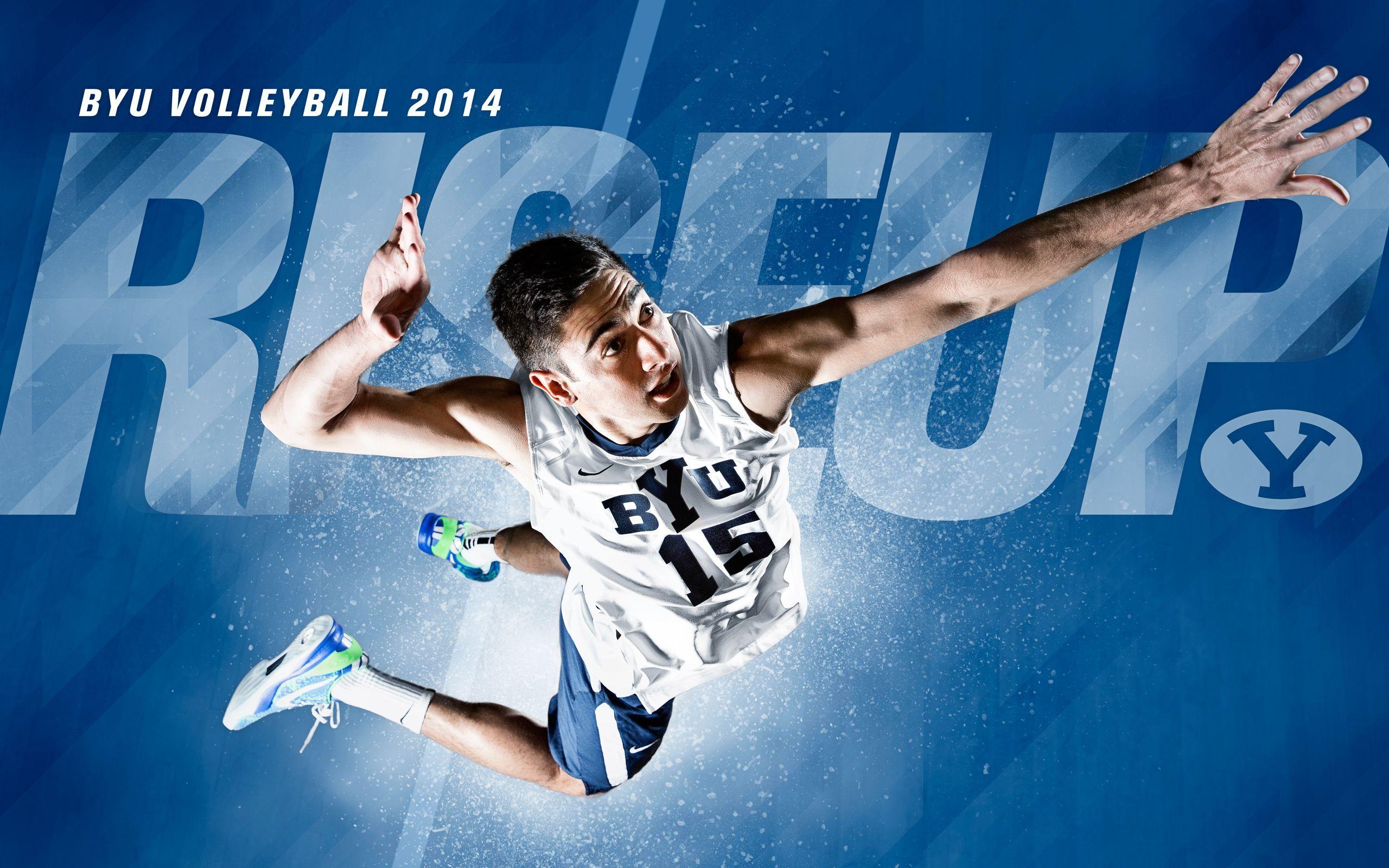 Byu Wallpapers - Top Free Byu Backgrounds - WallpaperAccess