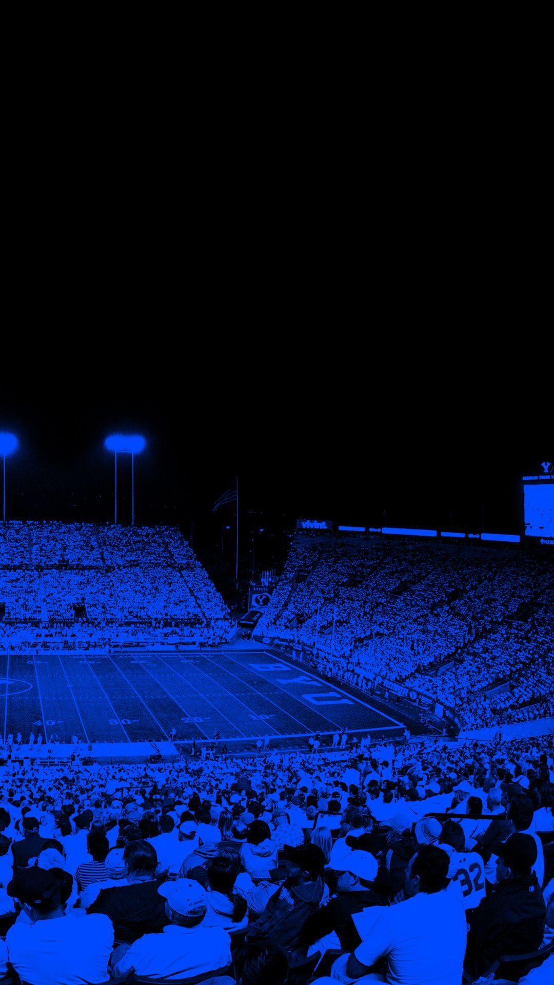 Byu Wallpapers - Top Free Byu Backgrounds - WallpaperAccess