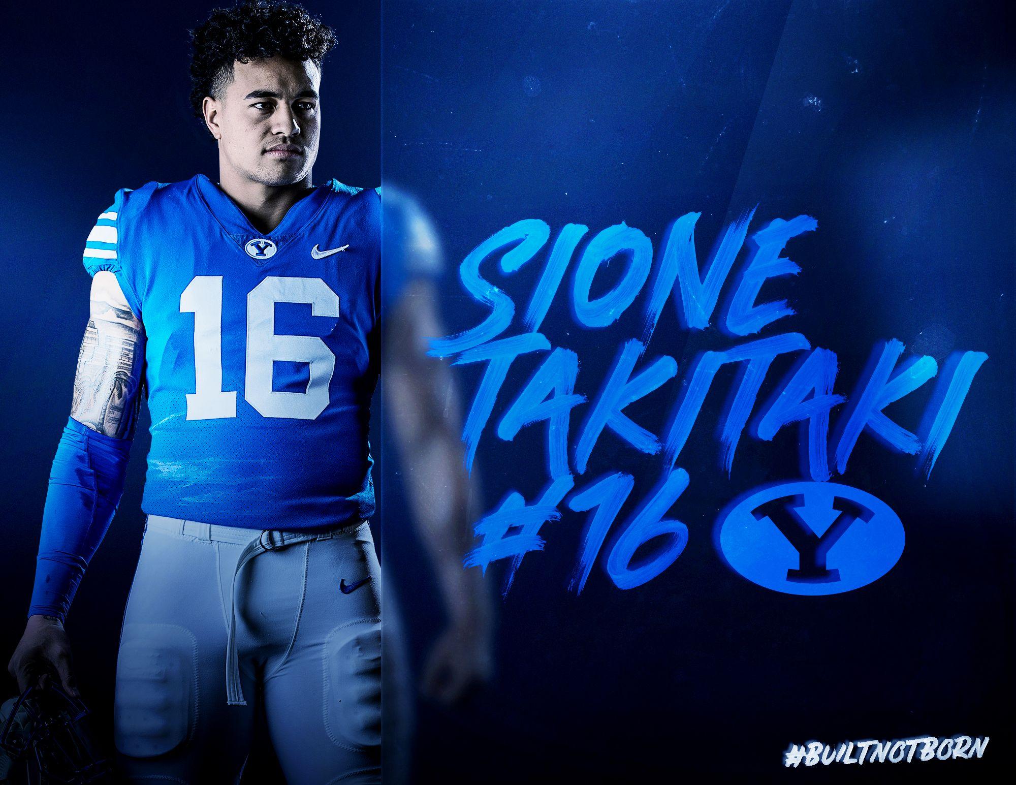 Byu Wallpapers - Top Free Byu Backgrounds - WallpaperAccess