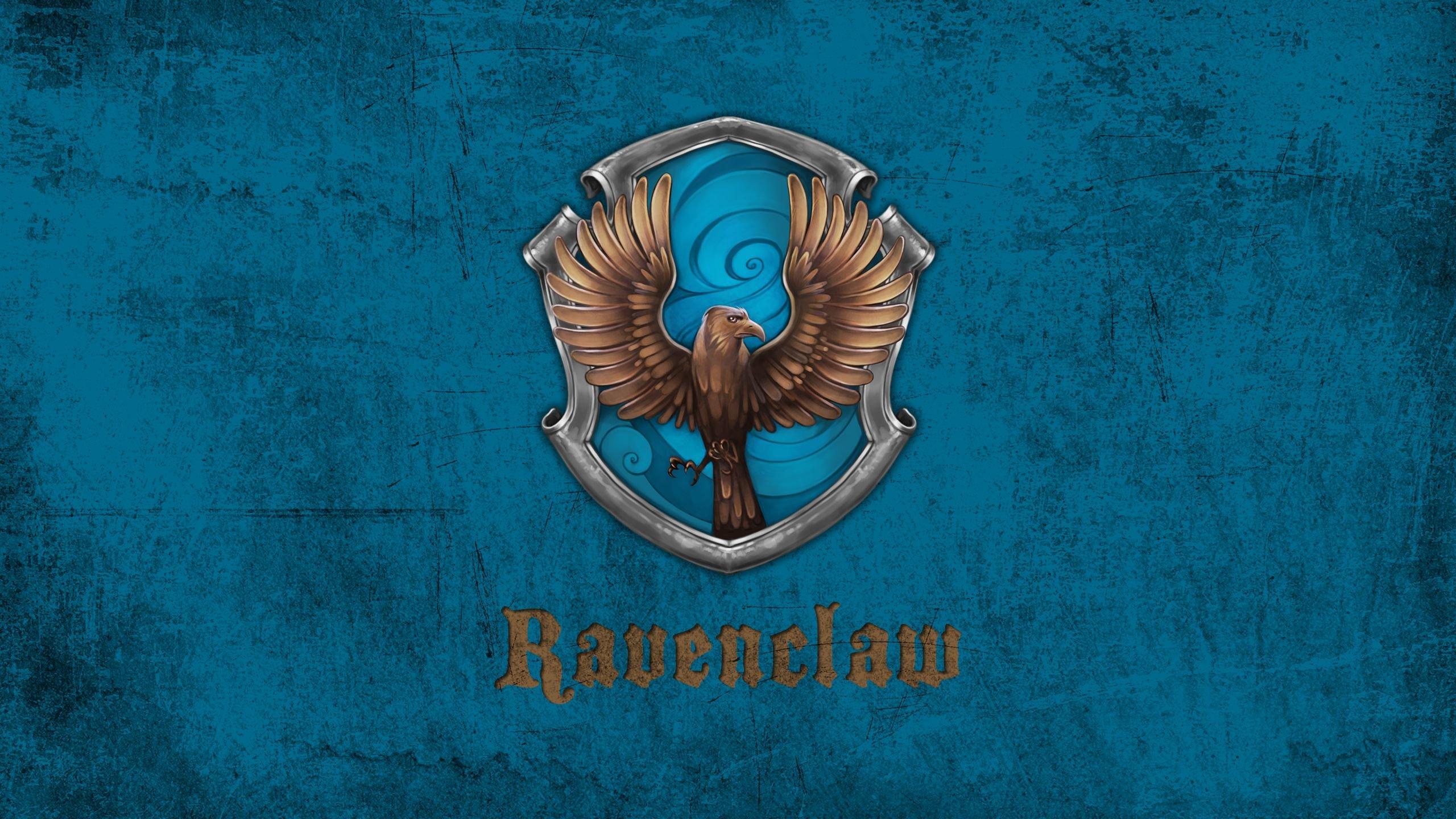 Ravenclaw Computer Wallpapers - Top Free Ravenclaw Computer Backgrounds ...