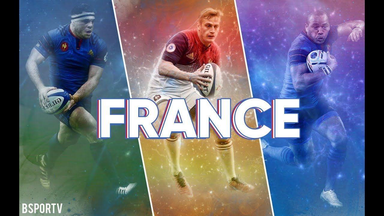 France Football Wallpapers - Top Free France Football Backgrounds ...