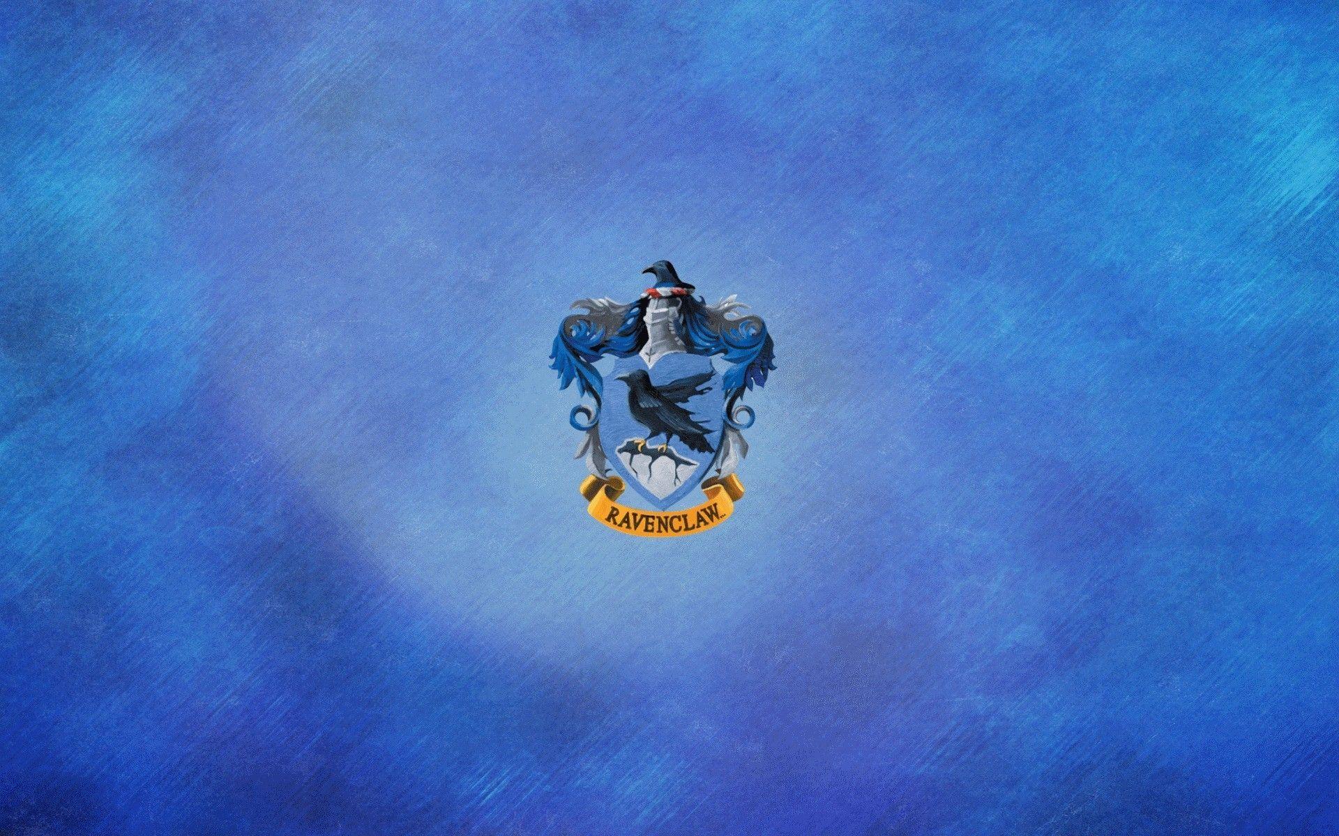 Ravenclaw Computer Wallpapers - Top Free Ravenclaw Computer Backgrounds ...