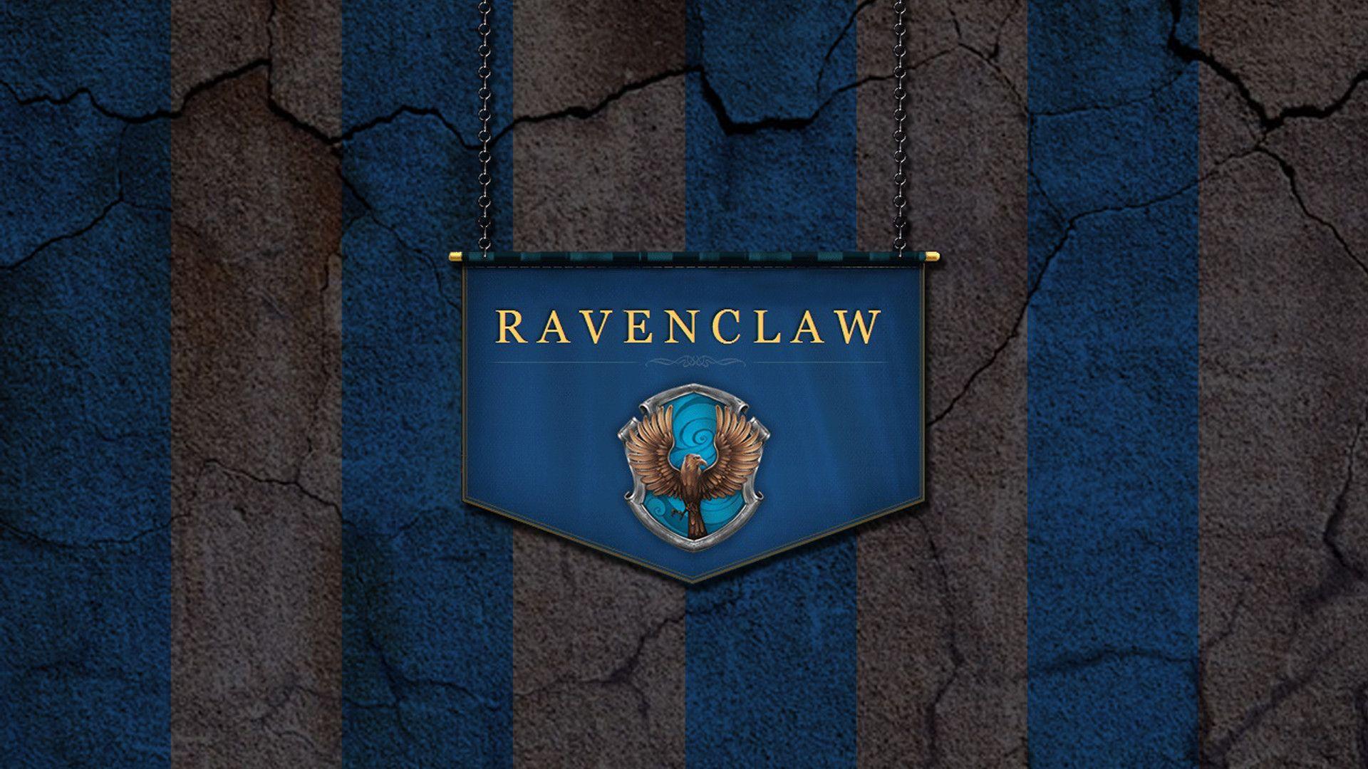 Ravenclaw Laptop Wallpapers - Top Free Ravenclaw Laptop Backgrounds ...