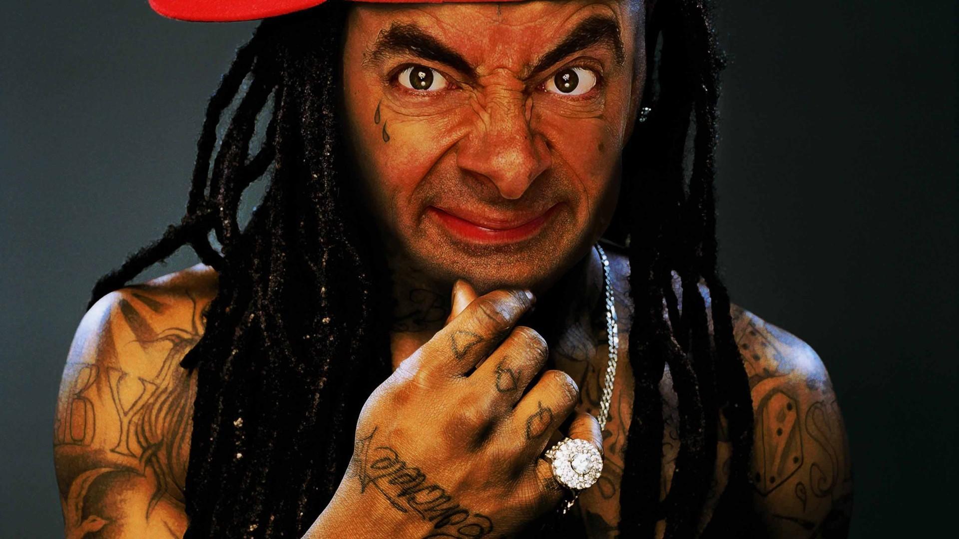 Drake and Lil Wayne Wallpapers - Top Free Drake and Lil Wayne ...