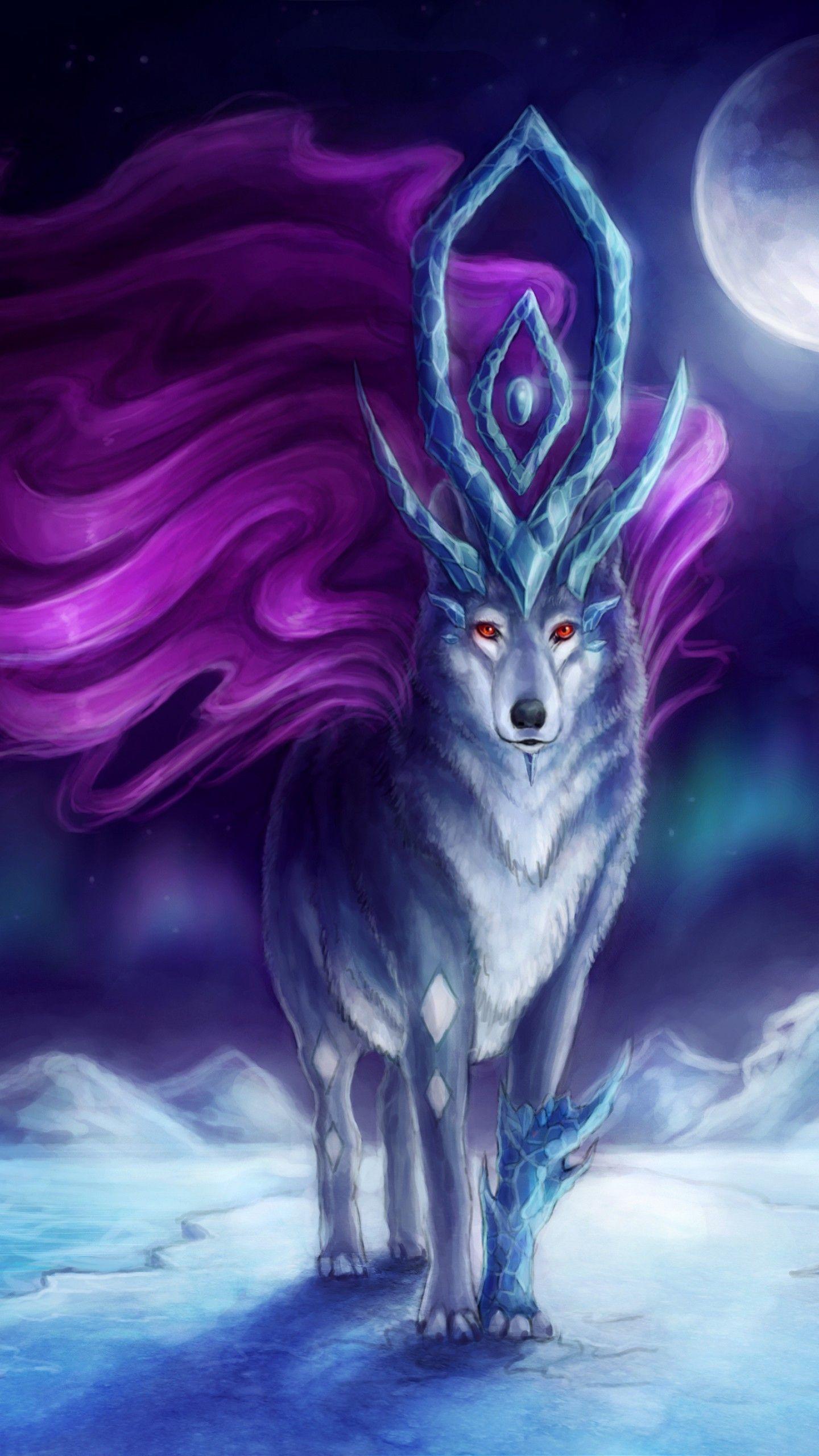 Pokemon Suicune Wallpapers - Top Free Pokemon Suicune Backgrounds ...