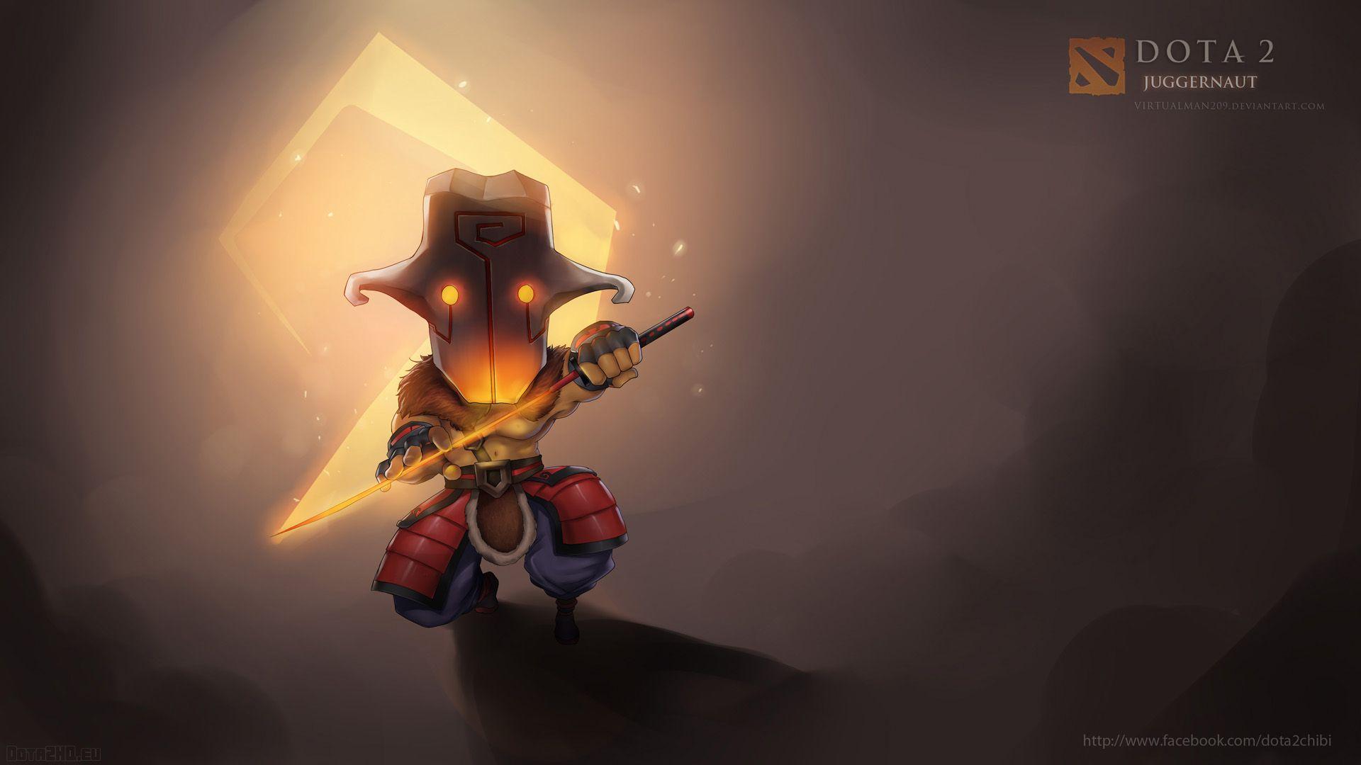 Juggernaut Dota 2 Wallpapers - Top Free Juggernaut Dota 2 Backgrounds - WallpaperAccess