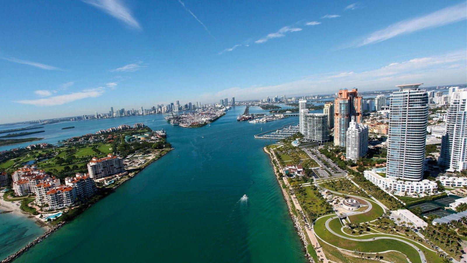 Cool Florida Wallpapers - Top Free Cool Florida Backgrounds ...