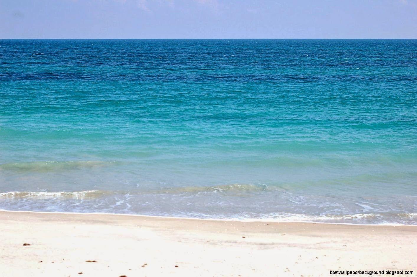 Cool Florida Wallpapers - Top Free Cool Florida Backgrounds ...