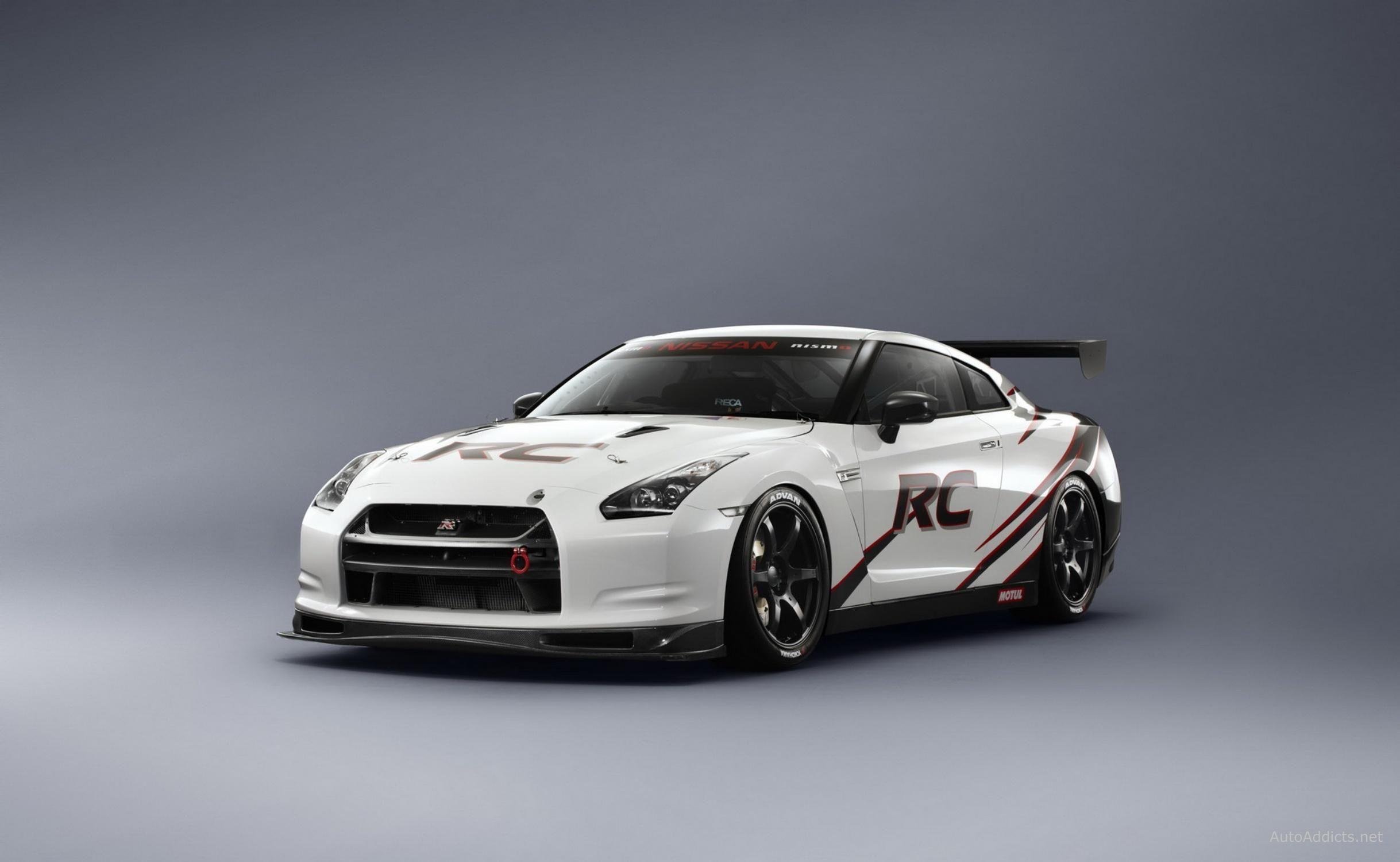 Nissan Japan GTR Wallpapers - Top Free Nissan Japan GTR Backgrounds ...