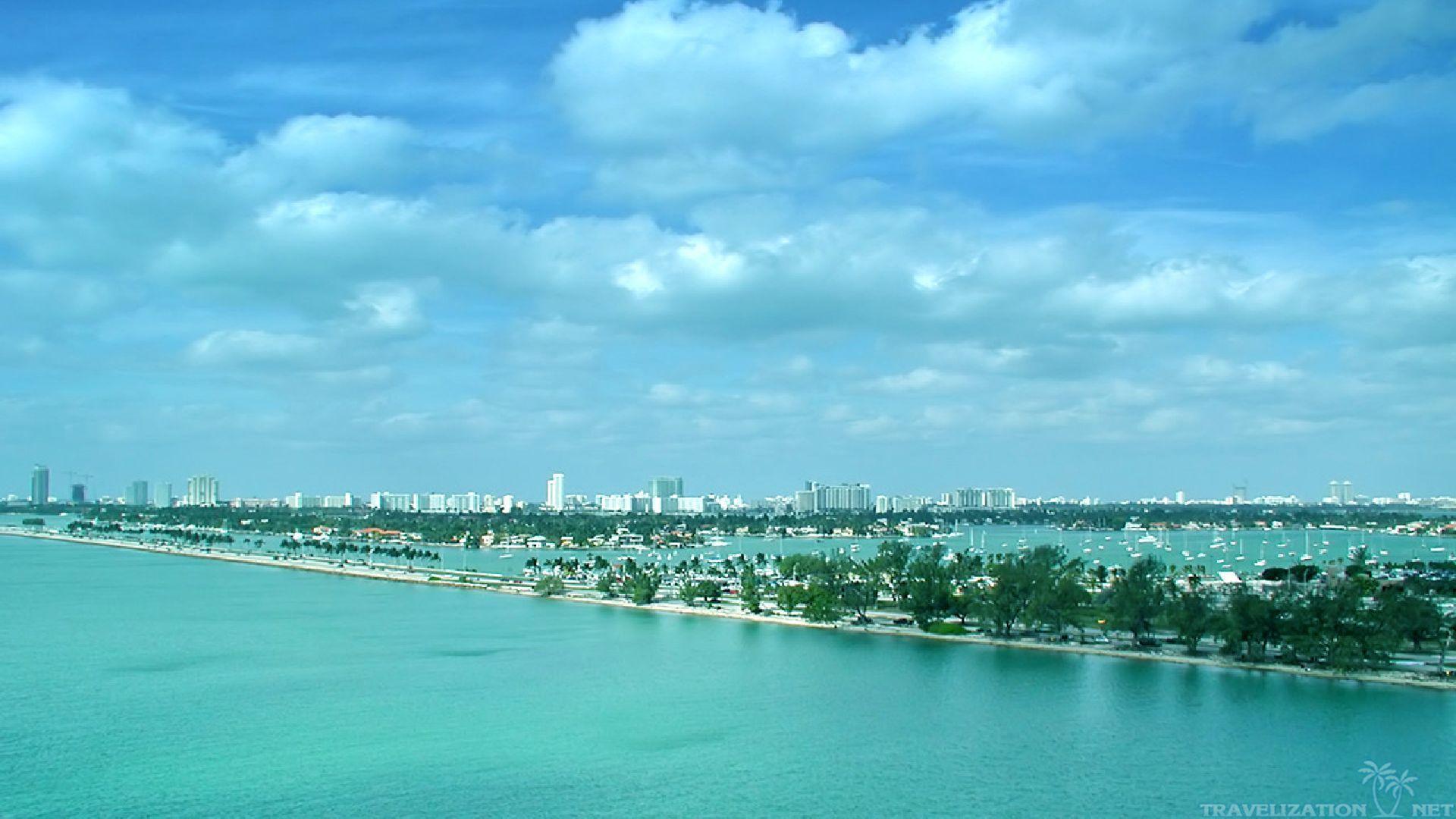 Cool Florida Wallpapers - Top Free Cool Florida Backgrounds ...