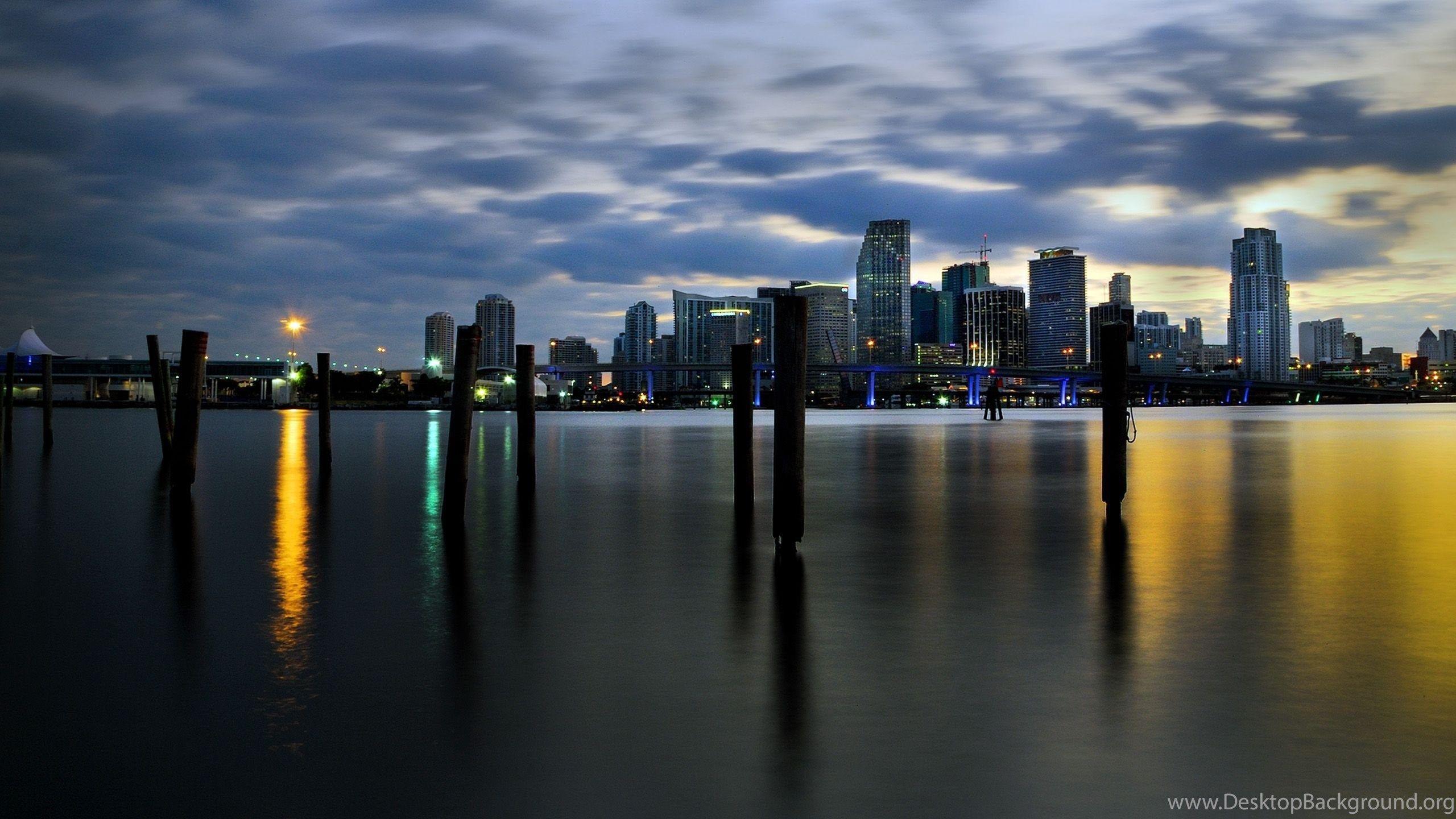 Cool Florida Wallpapers - Top Free Cool Florida Backgrounds ...