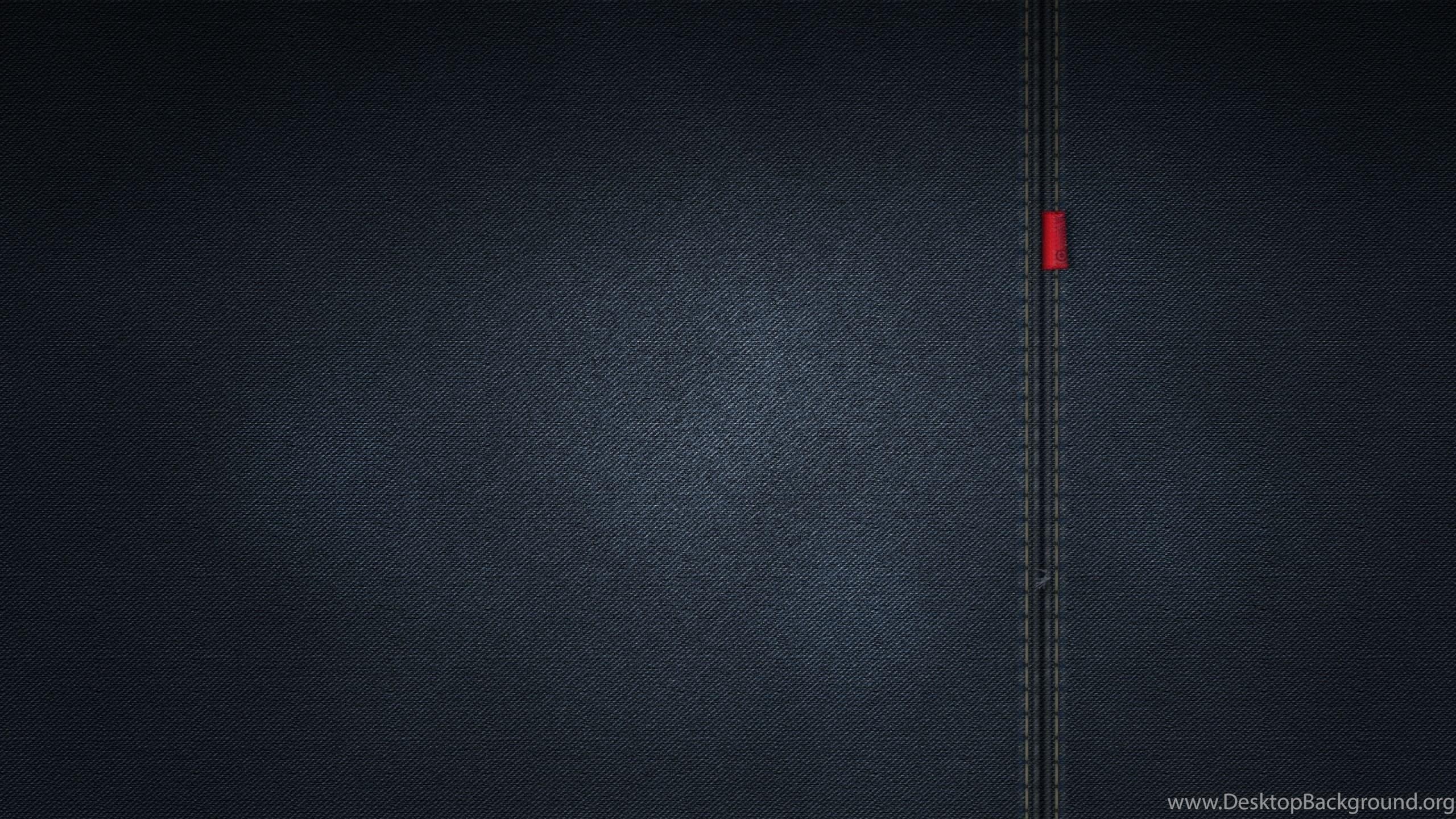 iMac 27 Wallpapers - Top Free iMac 27 Backgrounds - WallpaperAccess