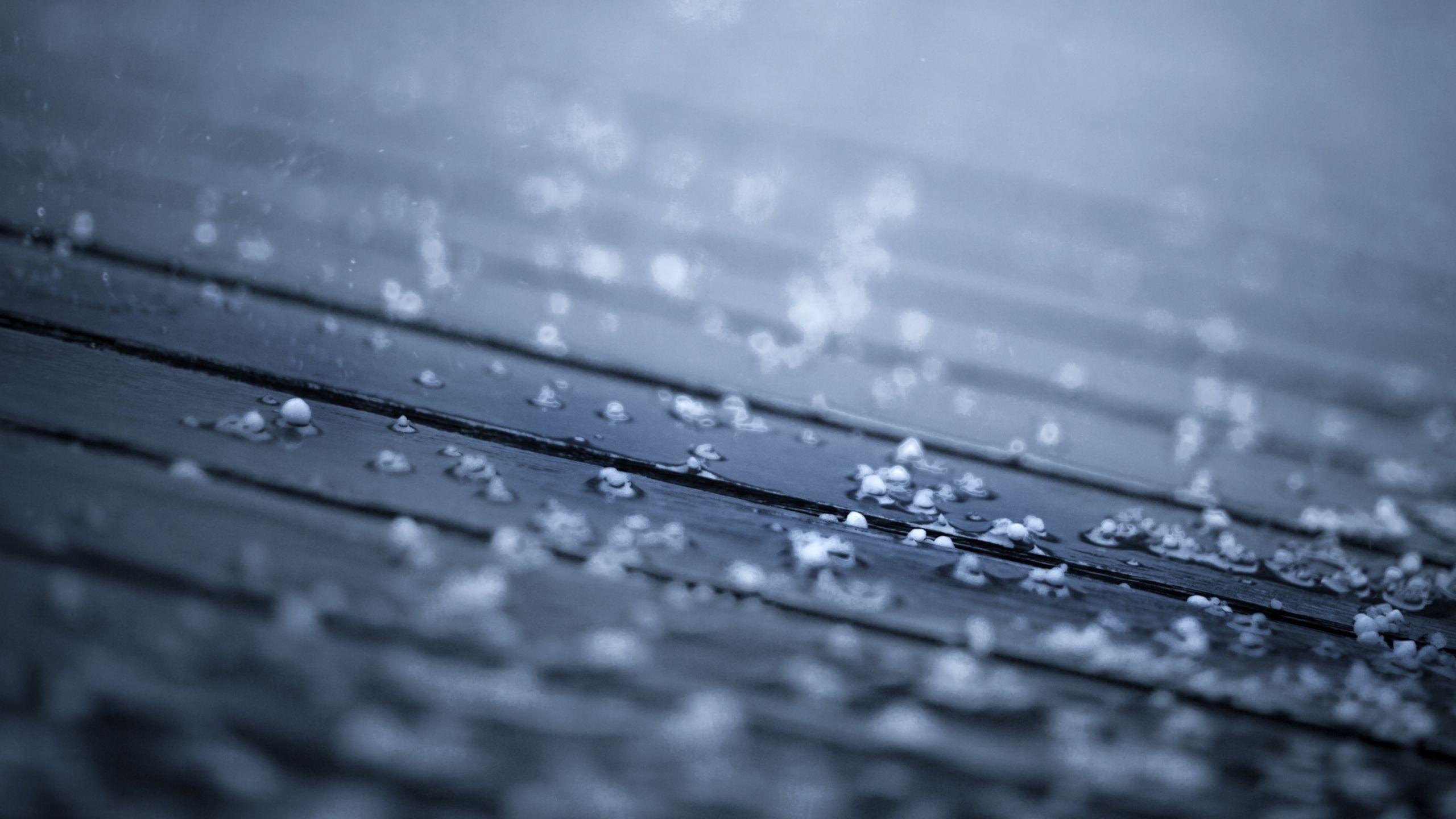 iMac 27 Wallpapers - Top Free iMac 27 Backgrounds - WallpaperAccess