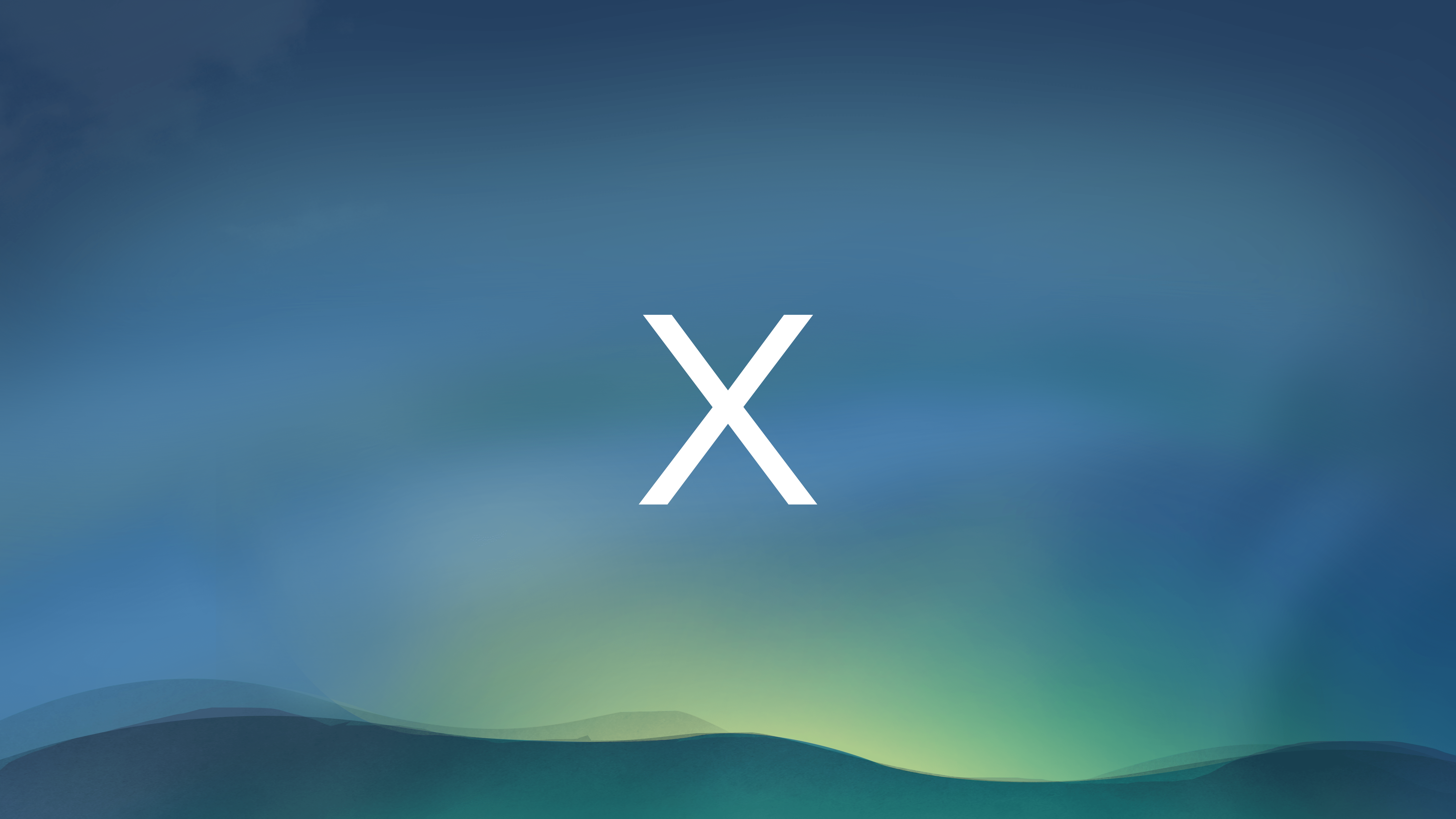 iMac 27 Wallpapers - Top Free iMac 27 Backgrounds - WallpaperAccess