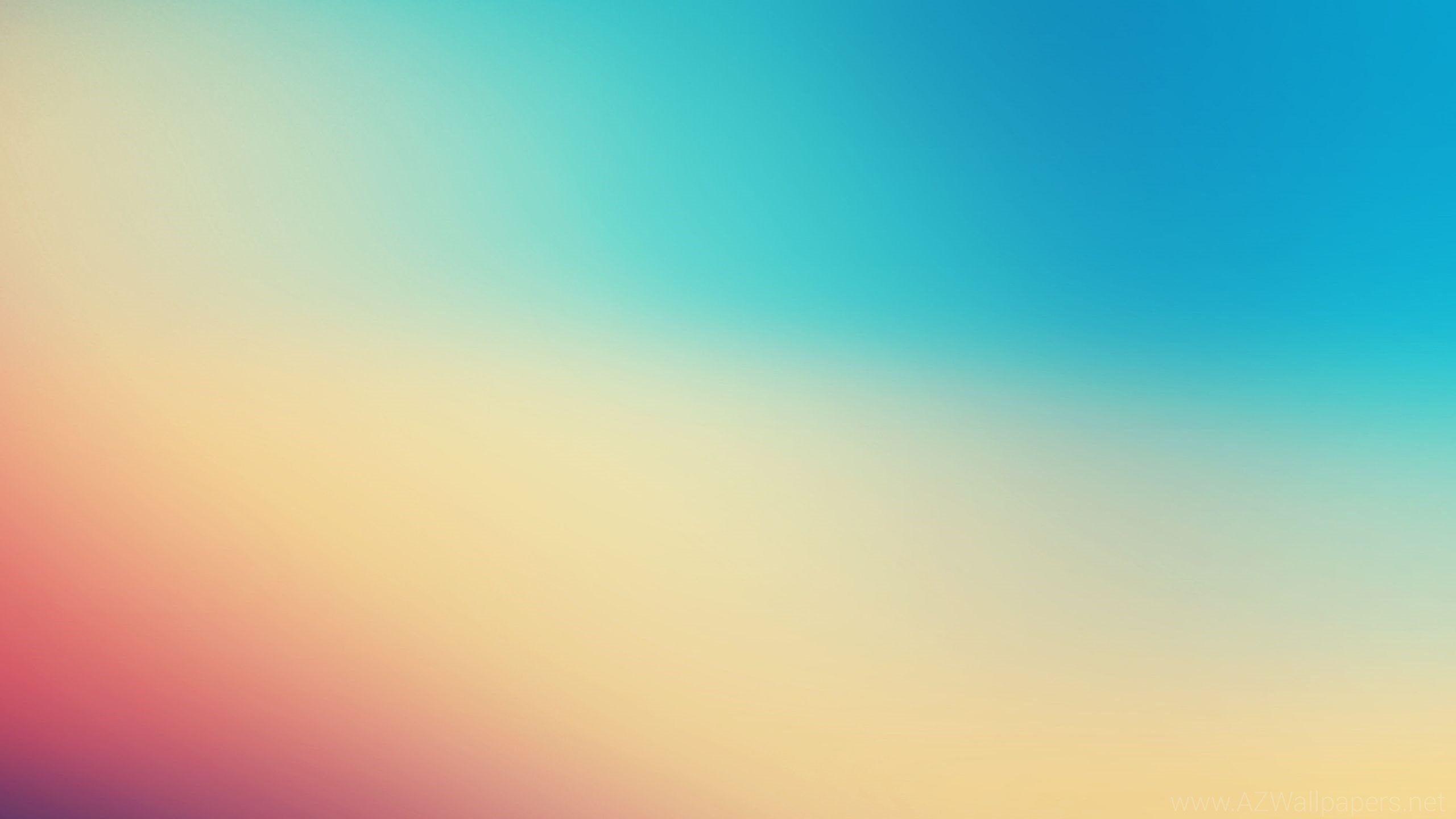 iMac 27 Wallpapers - Top Free iMac 27 Backgrounds - WallpaperAccess