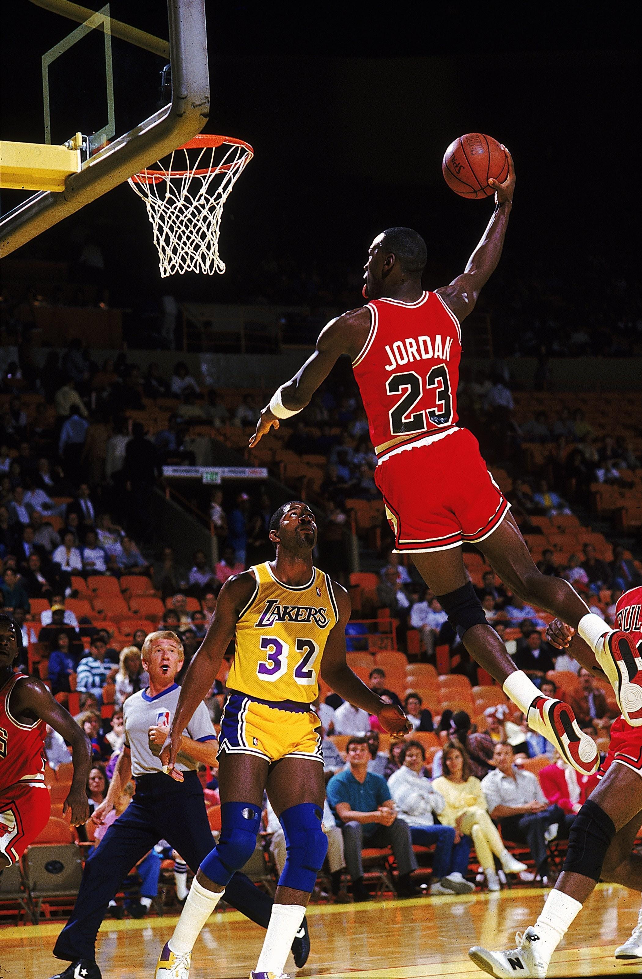 Michael Jordan Phone Wallpapers - Top Free Michael Jordan Phone ...